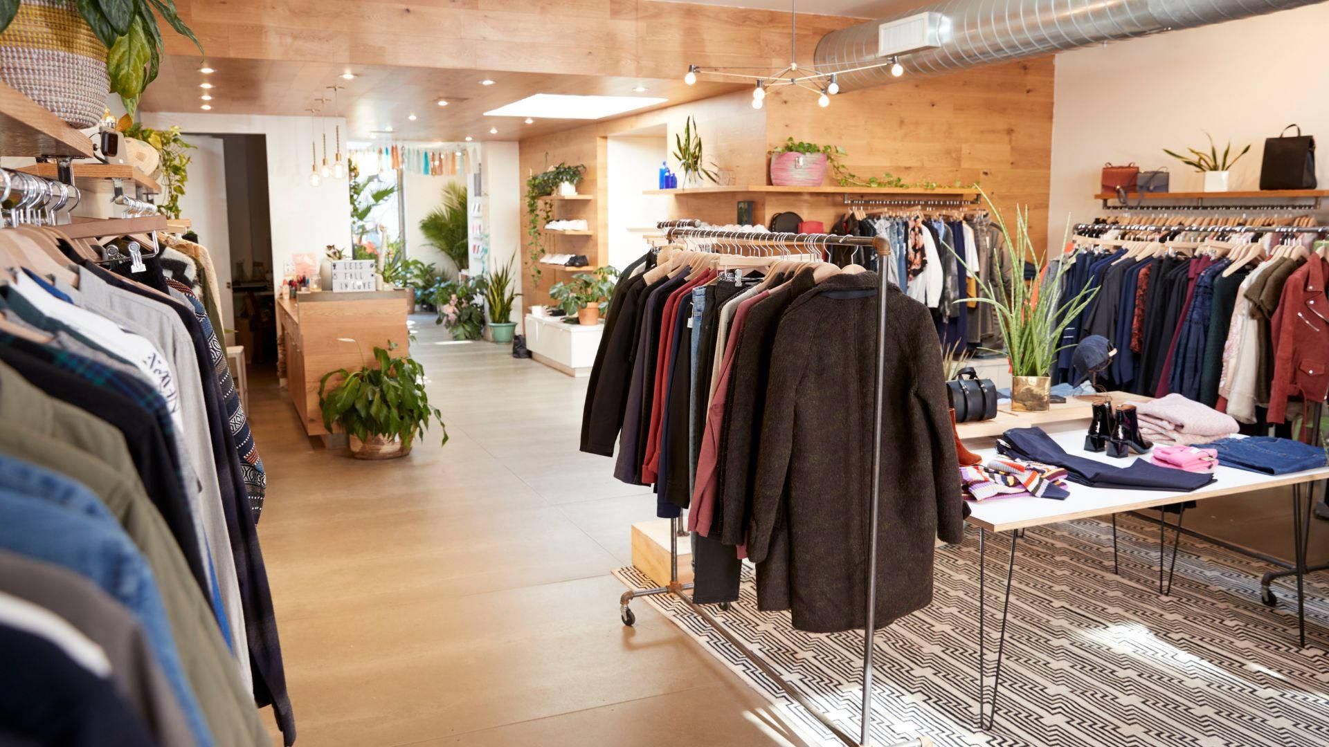 Fashion Store Wallpapers - Top Free Fashion Store Backgrounds ... Fashion Store Wallpapers - Top Free Fashion Store Backgrounds ...