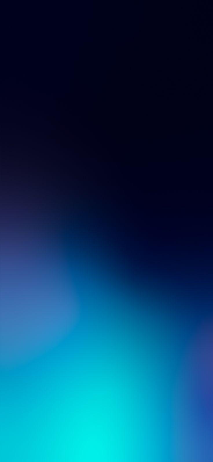 Blue Black Gradient Wallpapers - Top Free Blue Black Gradient ...