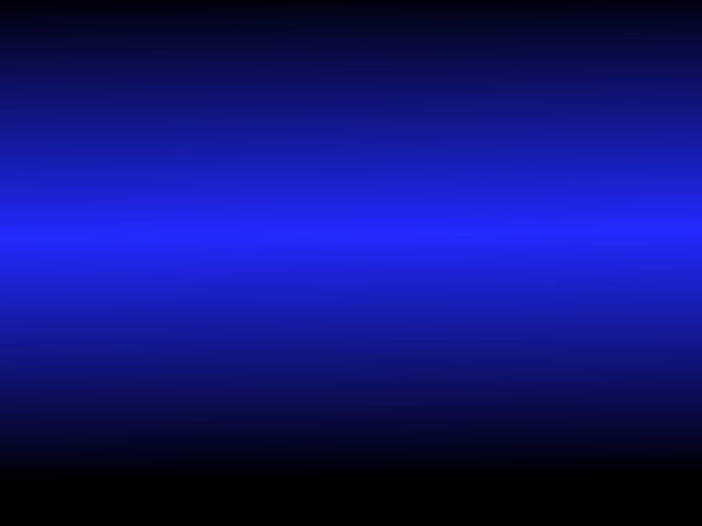 Blue Black Gradient Wallpapers - Top Free Blue Black Gradient ...