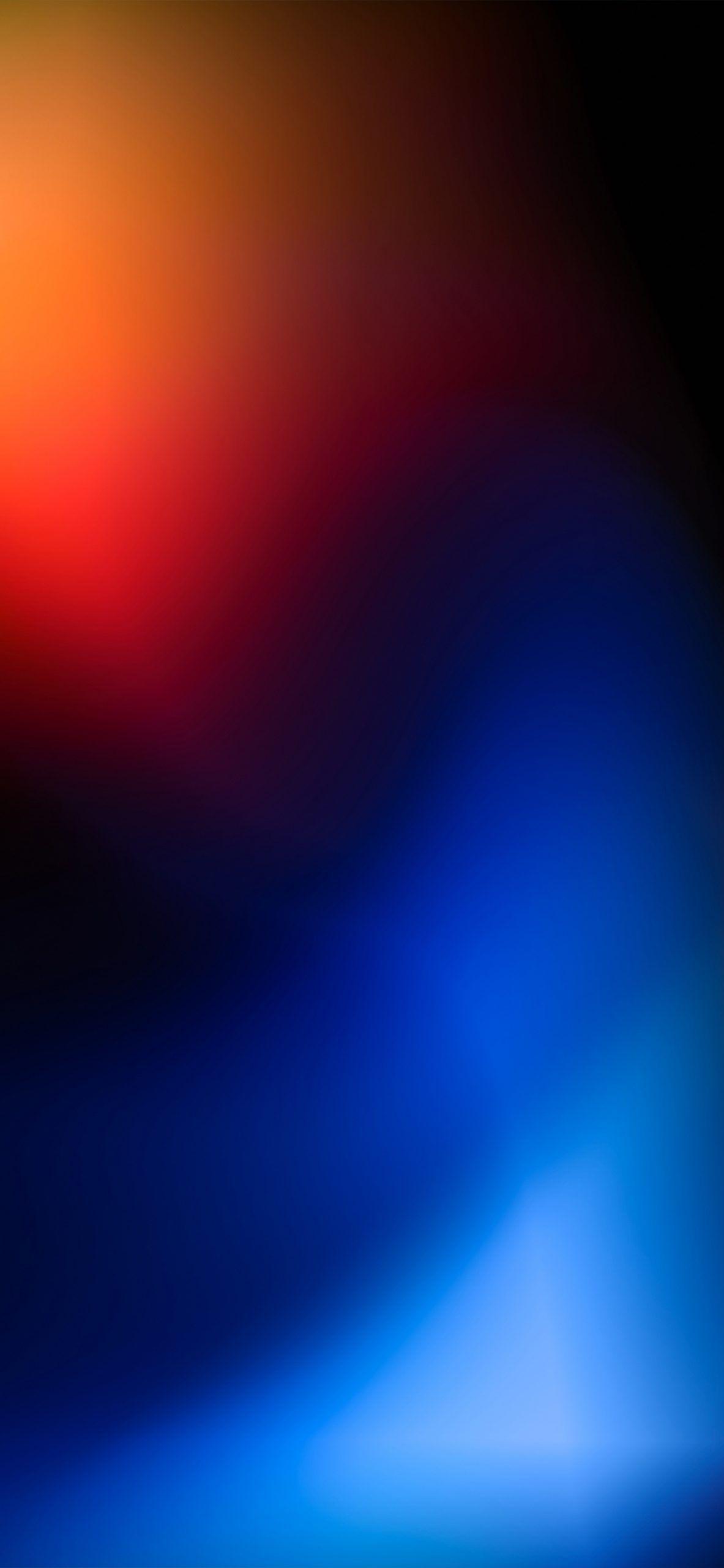 Blue Black Gradient Wallpapers - Top Free Blue Black Gradient ...
