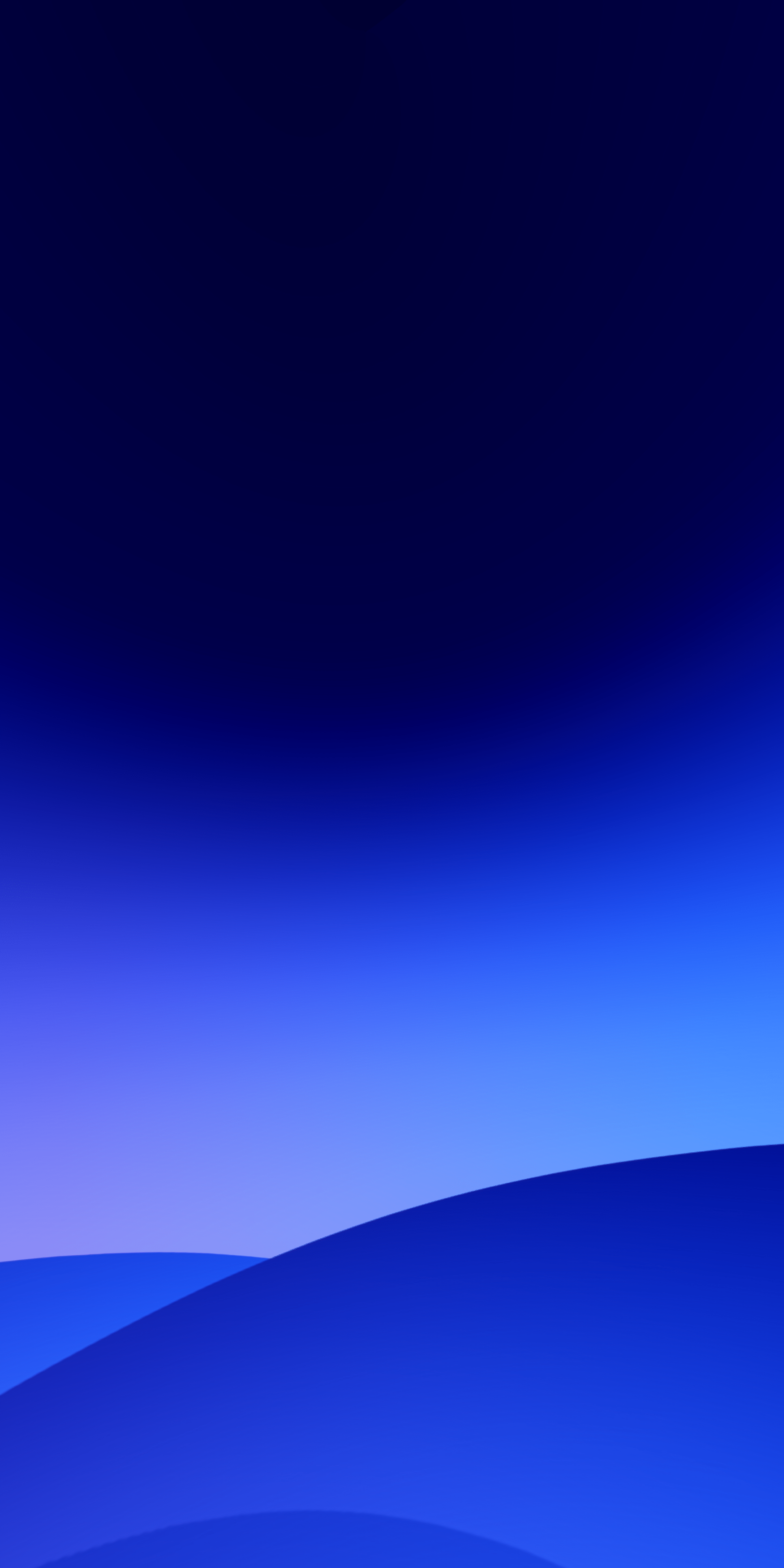 Blue Black Gradient Wallpapers - Top Free Blue Black Gradient ...