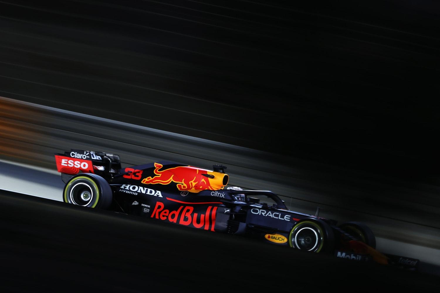 Red Bull F1 Racing Wallpapers - Top Free Red Bull F1 Racing Backgrounds ...