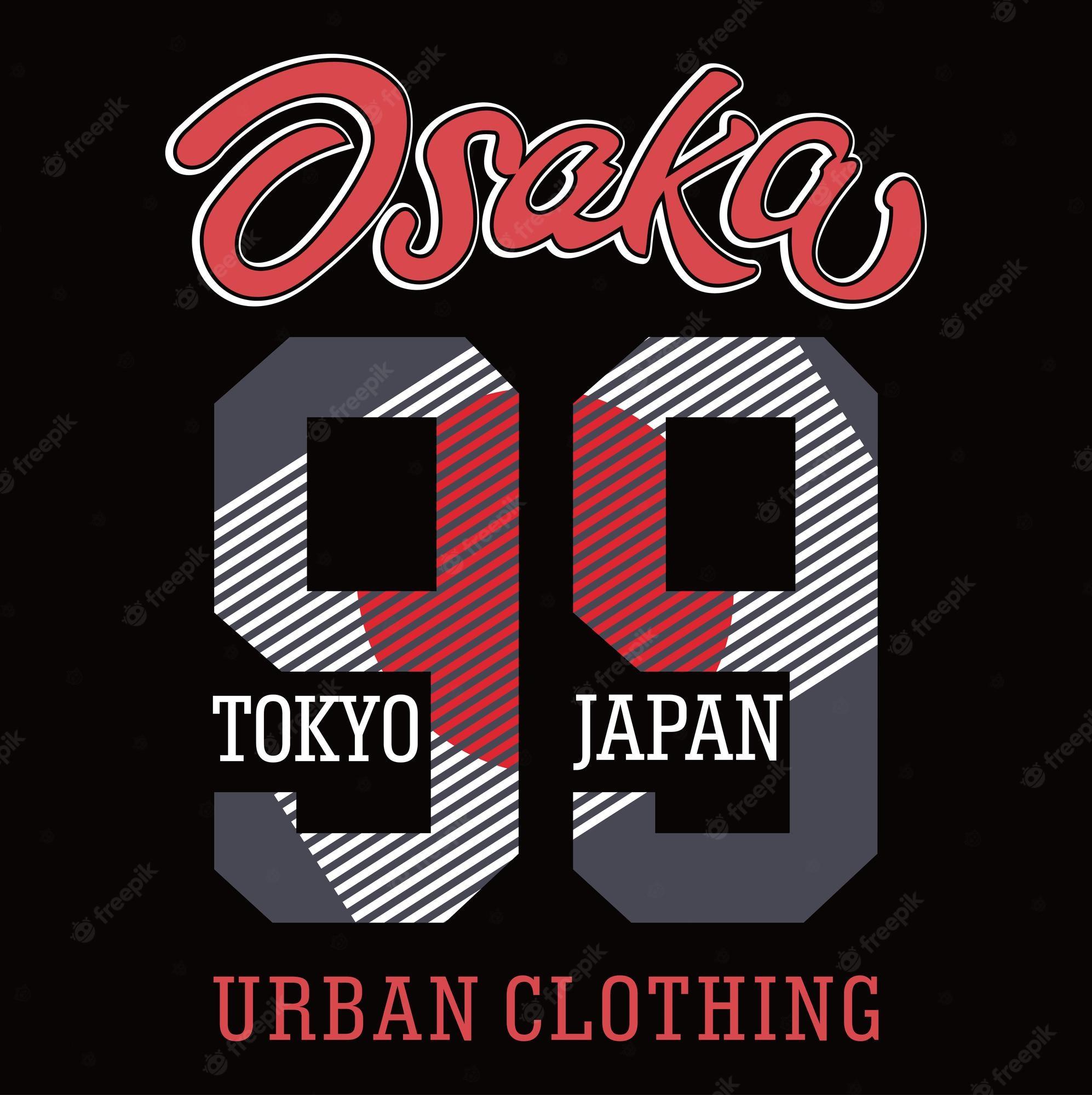 Clothing Logo Wallpapers - Top Free Clothing Logo Backgrounds ...