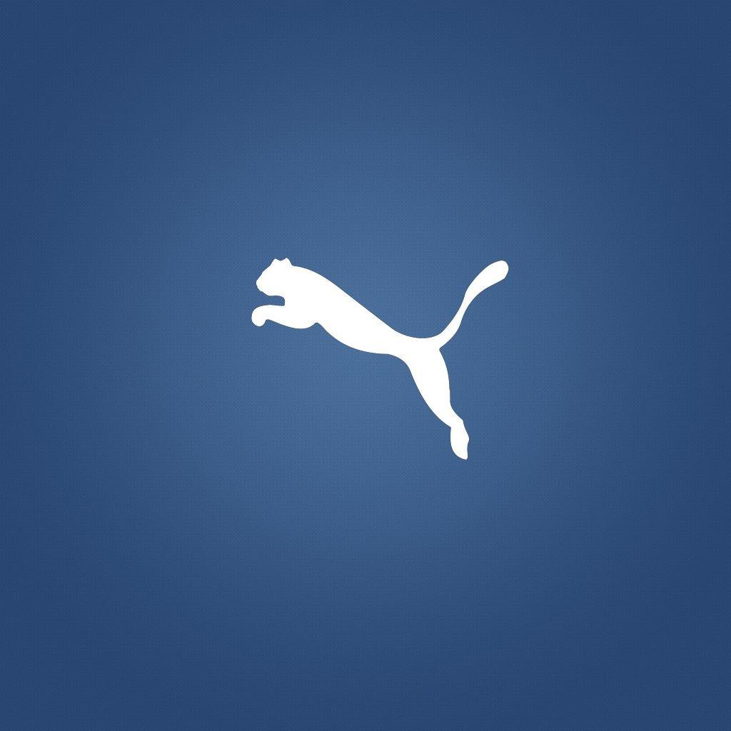 Clothing Logo Wallpapers - Top Free Clothing Logo Backgrounds ...