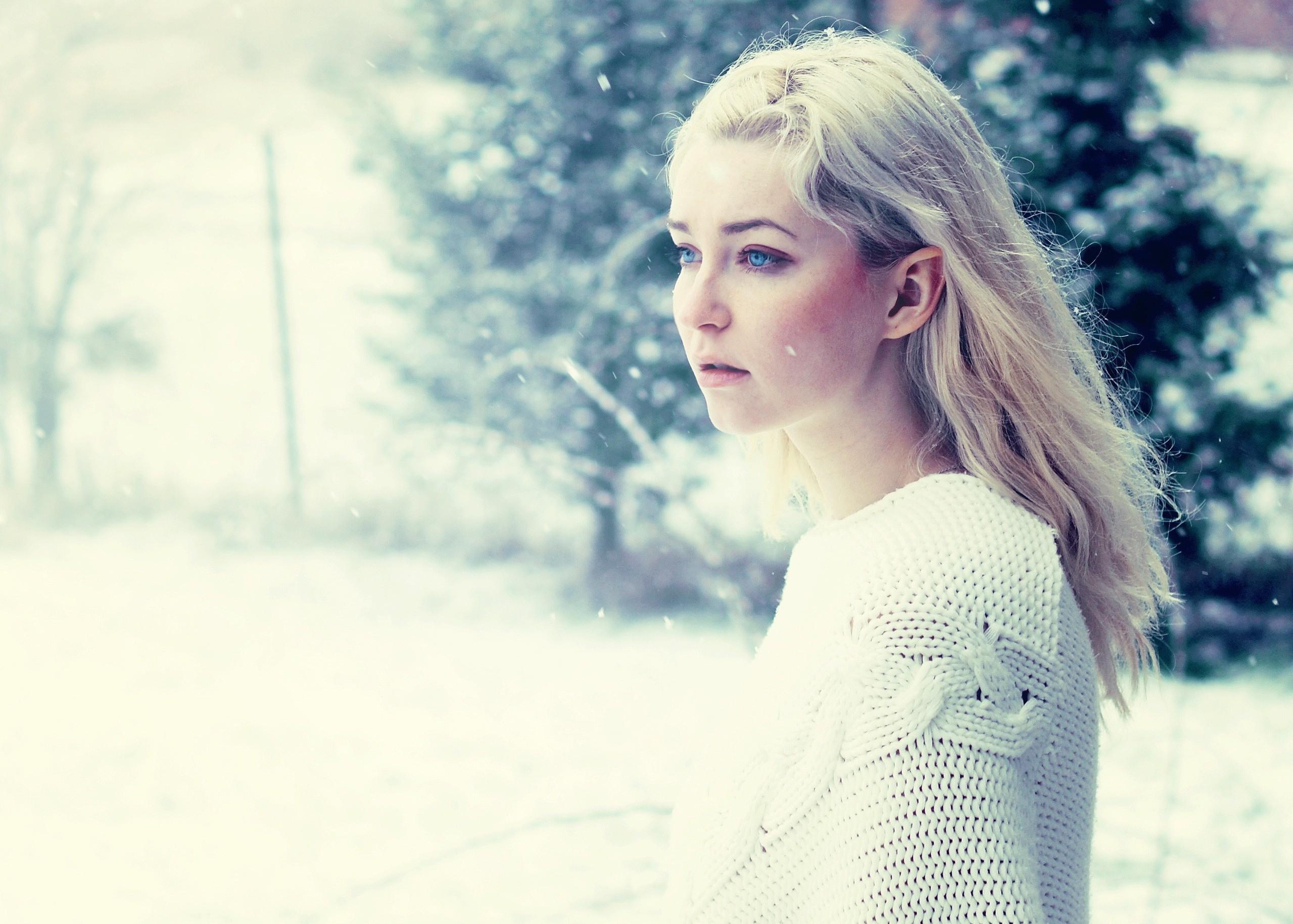 Cold Eyes Wallpapers - Top Free Cold Eyes Backgrounds - WallpaperAccess