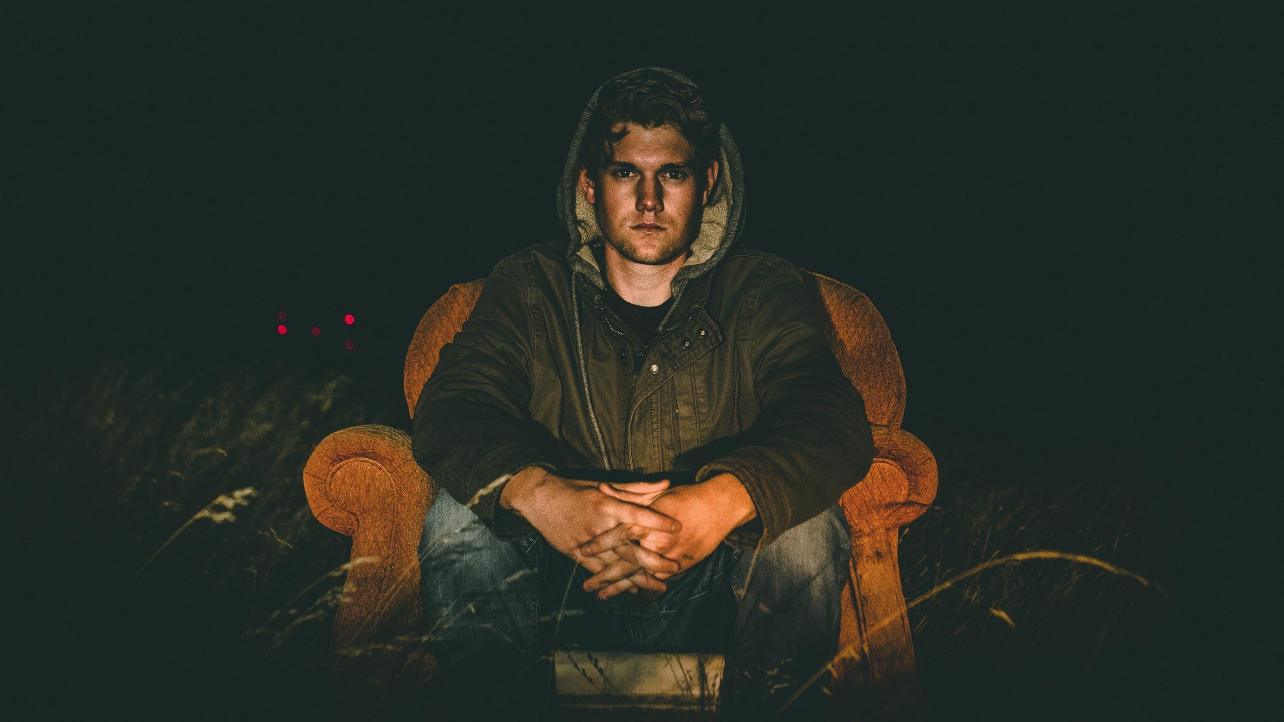 Cold Eyes Wallpapers - Top Free Cold Eyes Backgrounds - WallpaperAccess