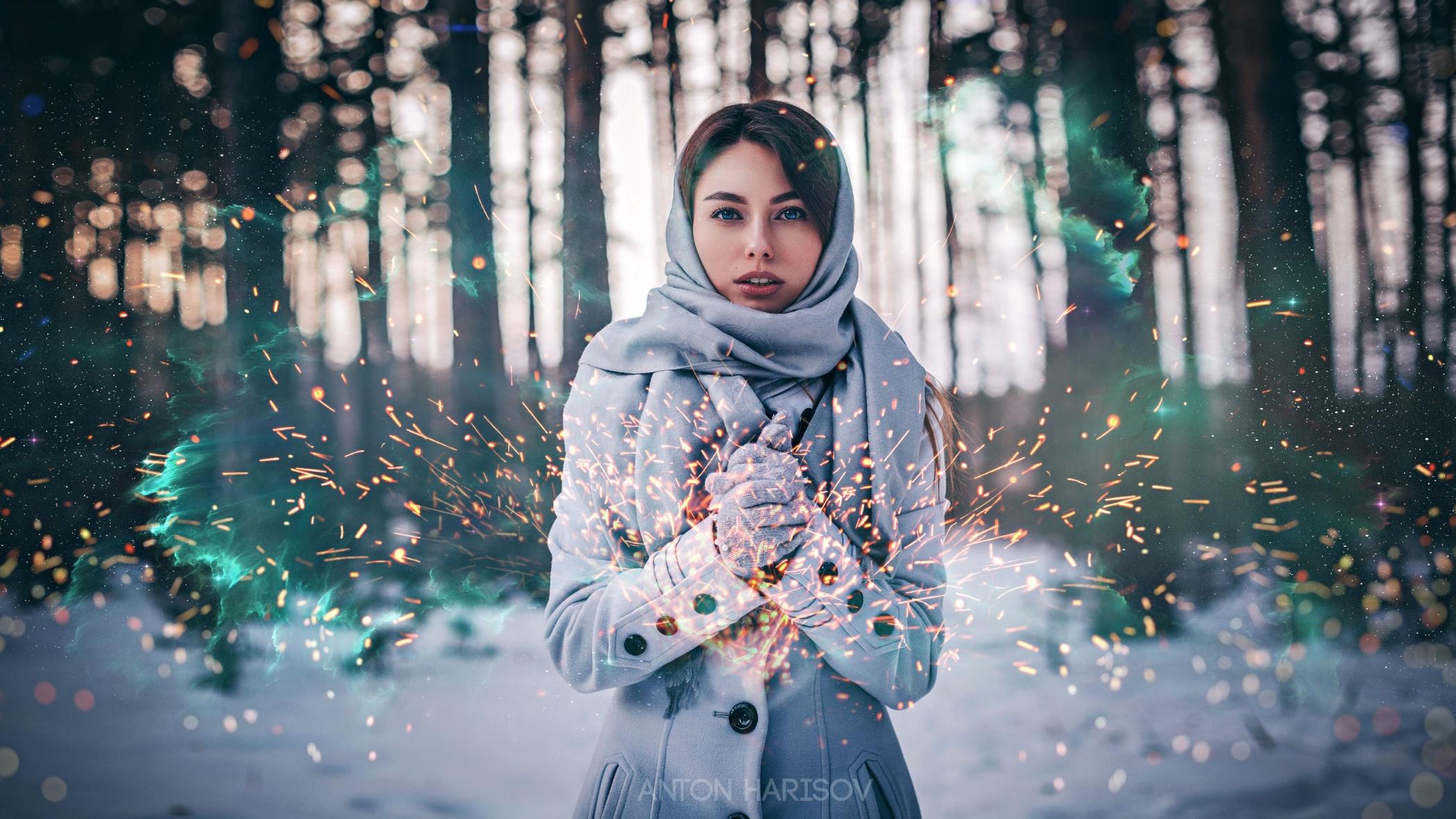 Cold Eyes Wallpapers - Top Free Cold Eyes Backgrounds - WallpaperAccess