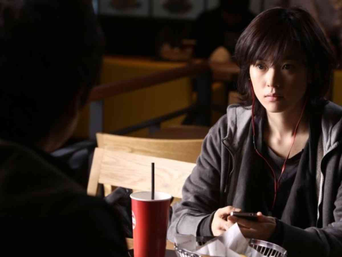 Cold Eyes Wallpapers - Top Free Cold Eyes Backgrounds - WallpaperAccess