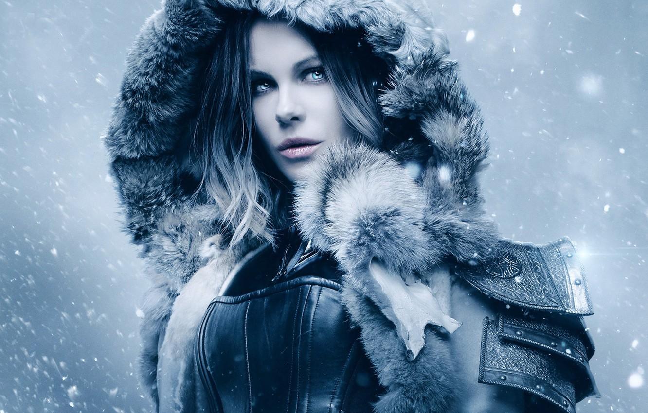 Cold Eyes Wallpapers - Top Free Cold Eyes Backgrounds - WallpaperAccess