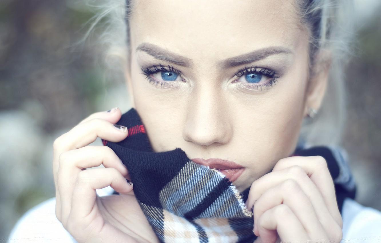 Cold Eyes Wallpapers - Top Free Cold Eyes Backgrounds - WallpaperAccess