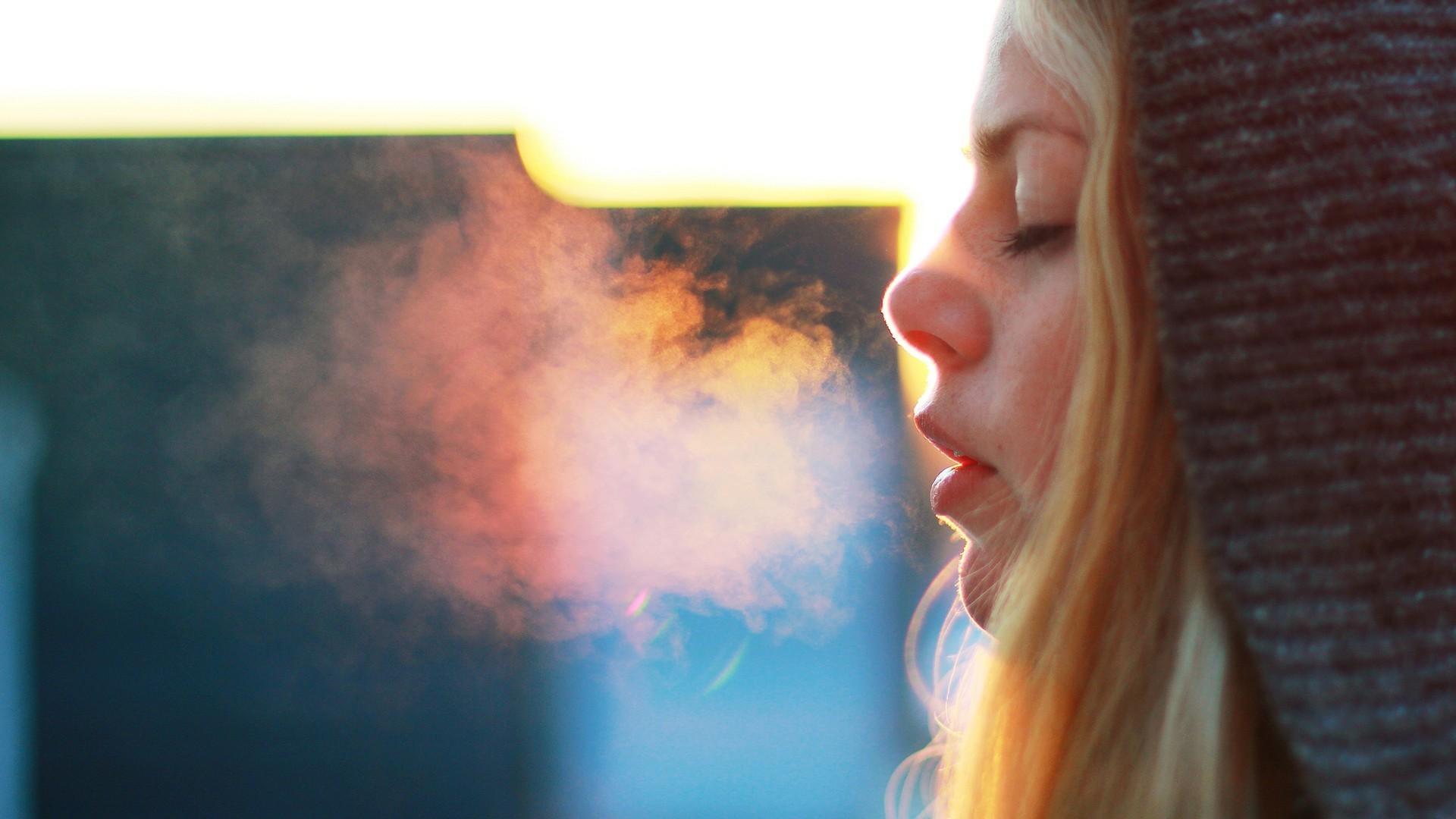 Cold Eyes Wallpapers - Top Free Cold Eyes Backgrounds - WallpaperAccess