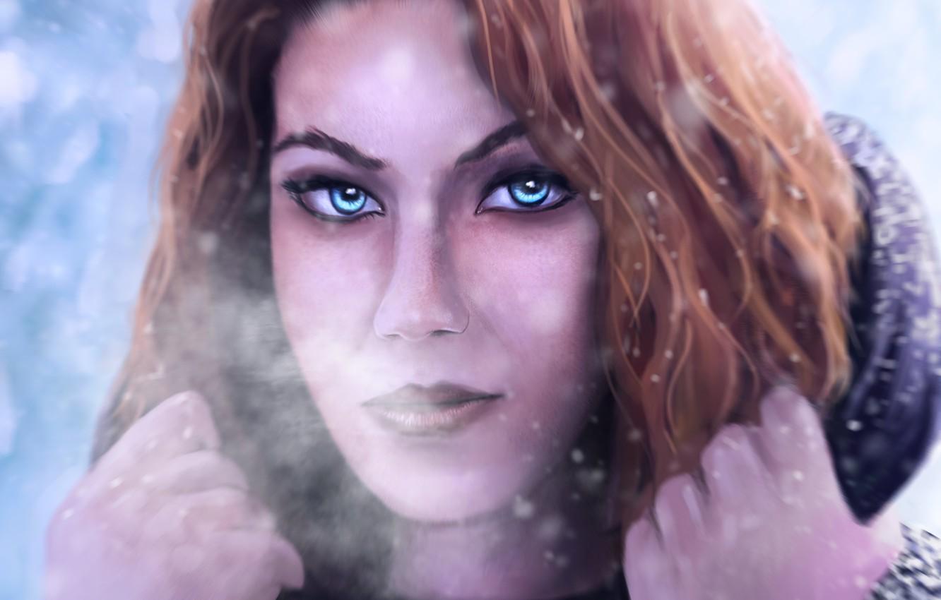 Cold Eyes Wallpapers - Top Free Cold Eyes Backgrounds - WallpaperAccess