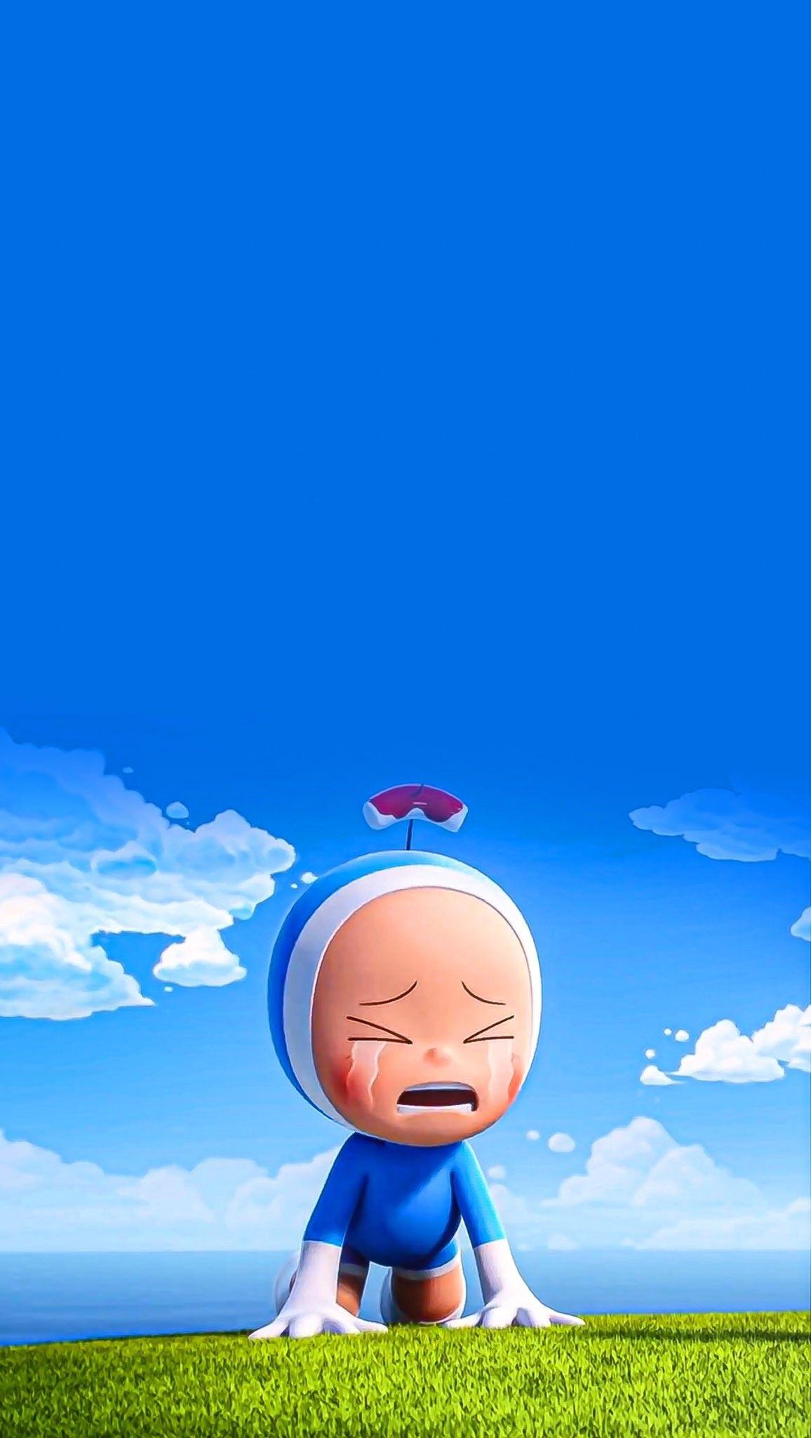 Yumi's Cells Wallpapers - Top Free Yumi's Cells Backgrounds ...