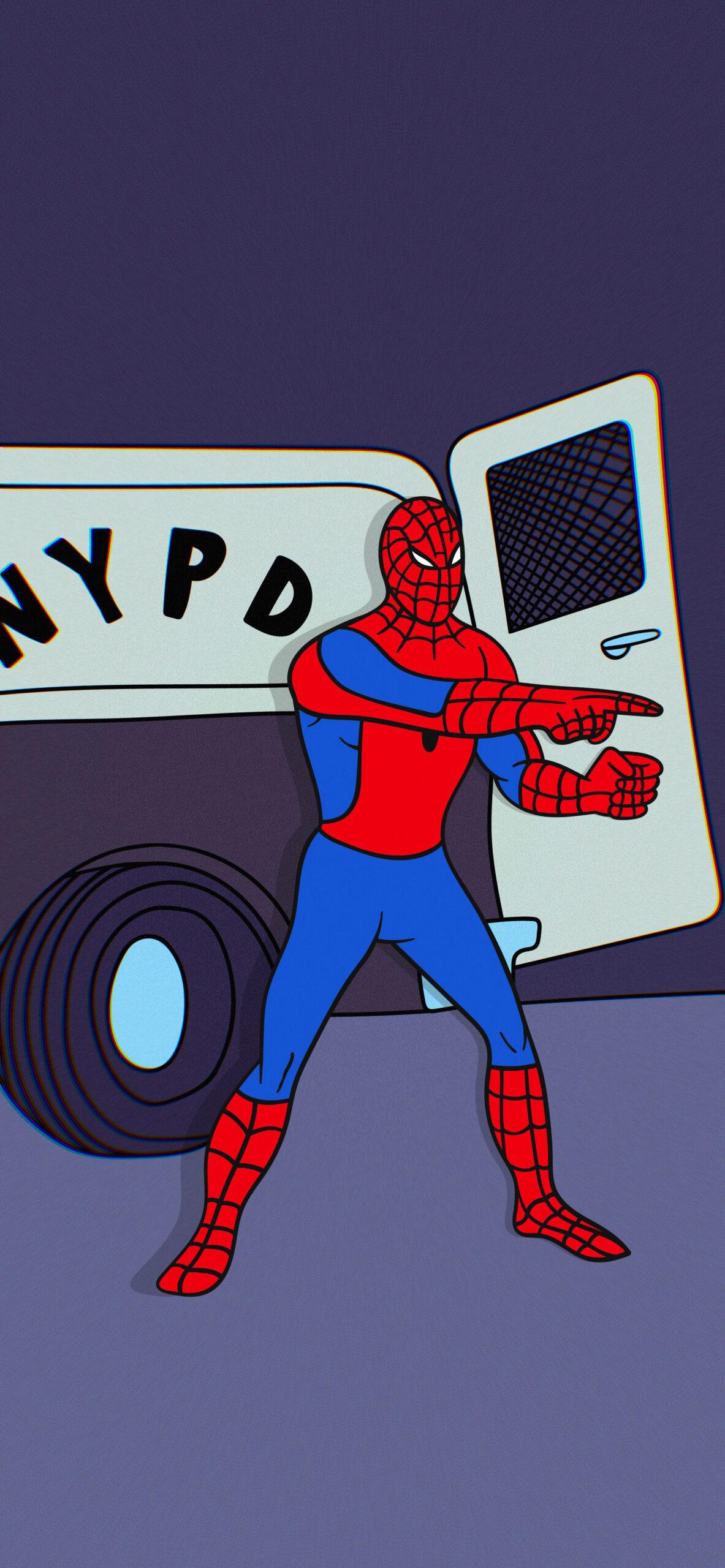 Pointing Meme Wallpapers - Top Free Pointing Meme Backgrounds ...