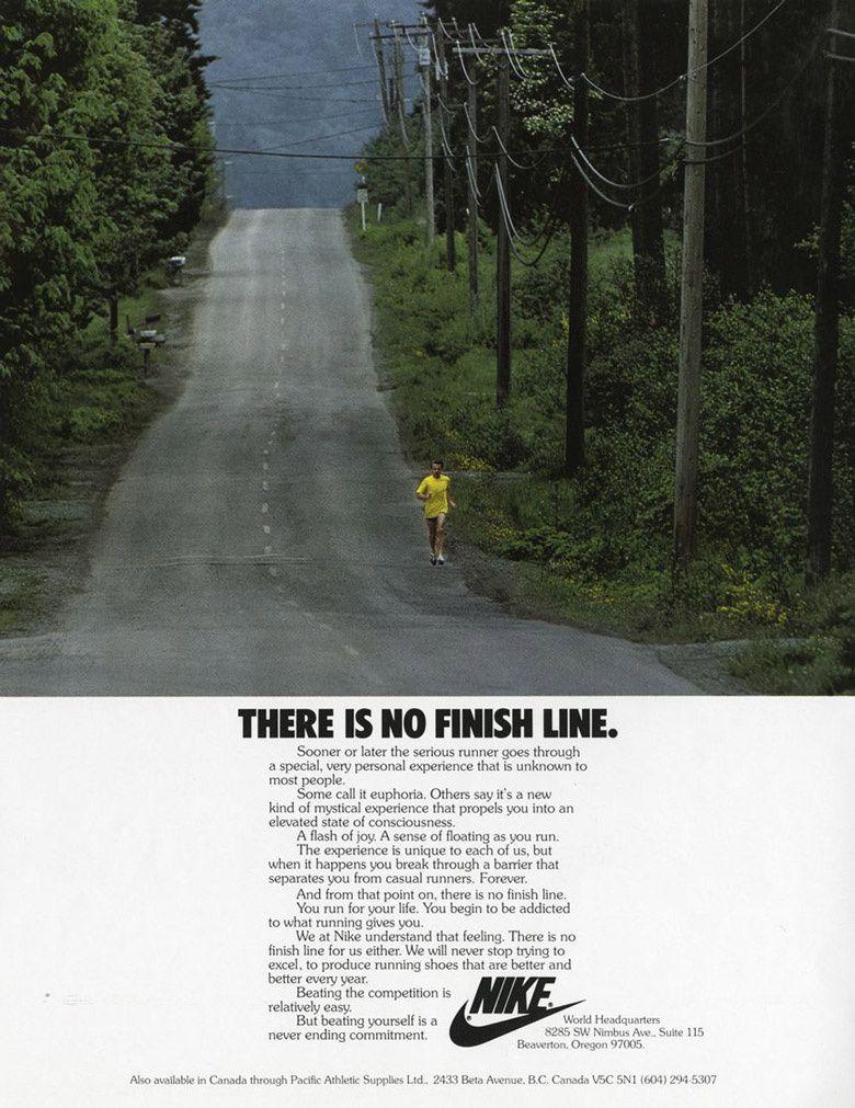 There Is No Finish Line Wallpapers - Top Free There Is No Finish Line ...