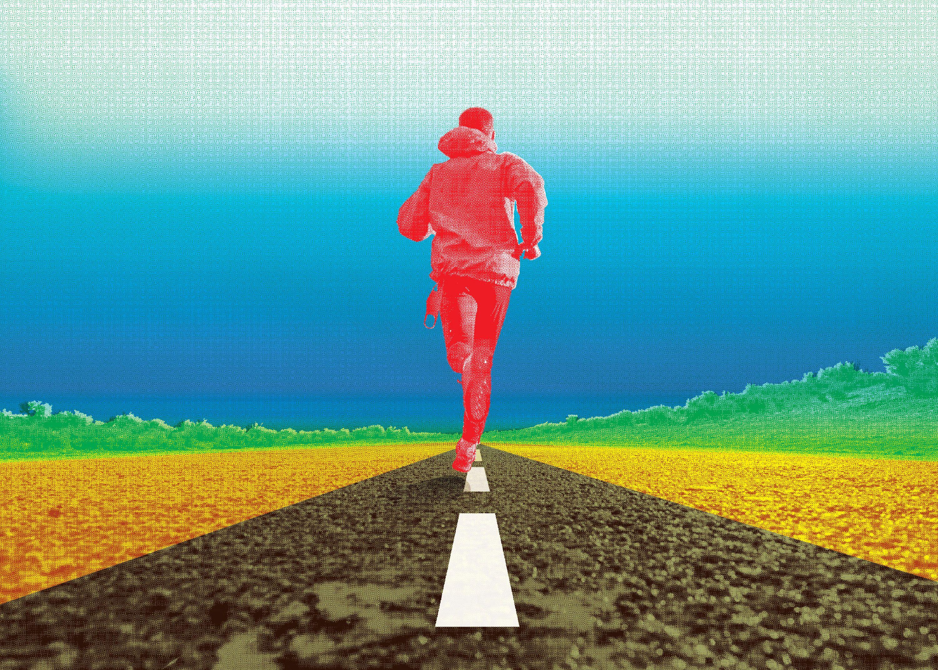 There Is No Finish Line Wallpapers - Top Free There Is No Finish Line ...