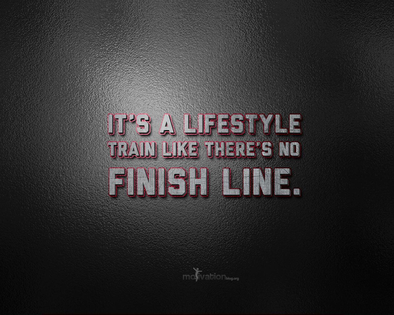 There Is No Finish Line Wallpapers - Top Free There Is No Finish Line ...