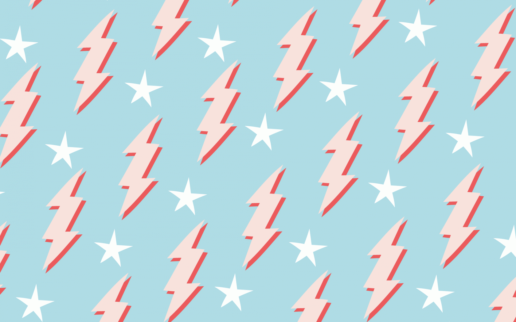 Computer Preppy Wallpapers - Top Free Computer Preppy Backgrounds ...