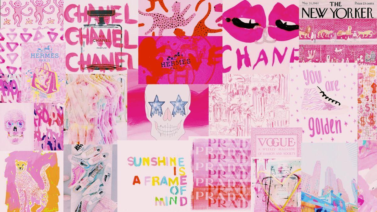 Computer Preppy Wallpapers - Top Free Computer Preppy Backgrounds ...