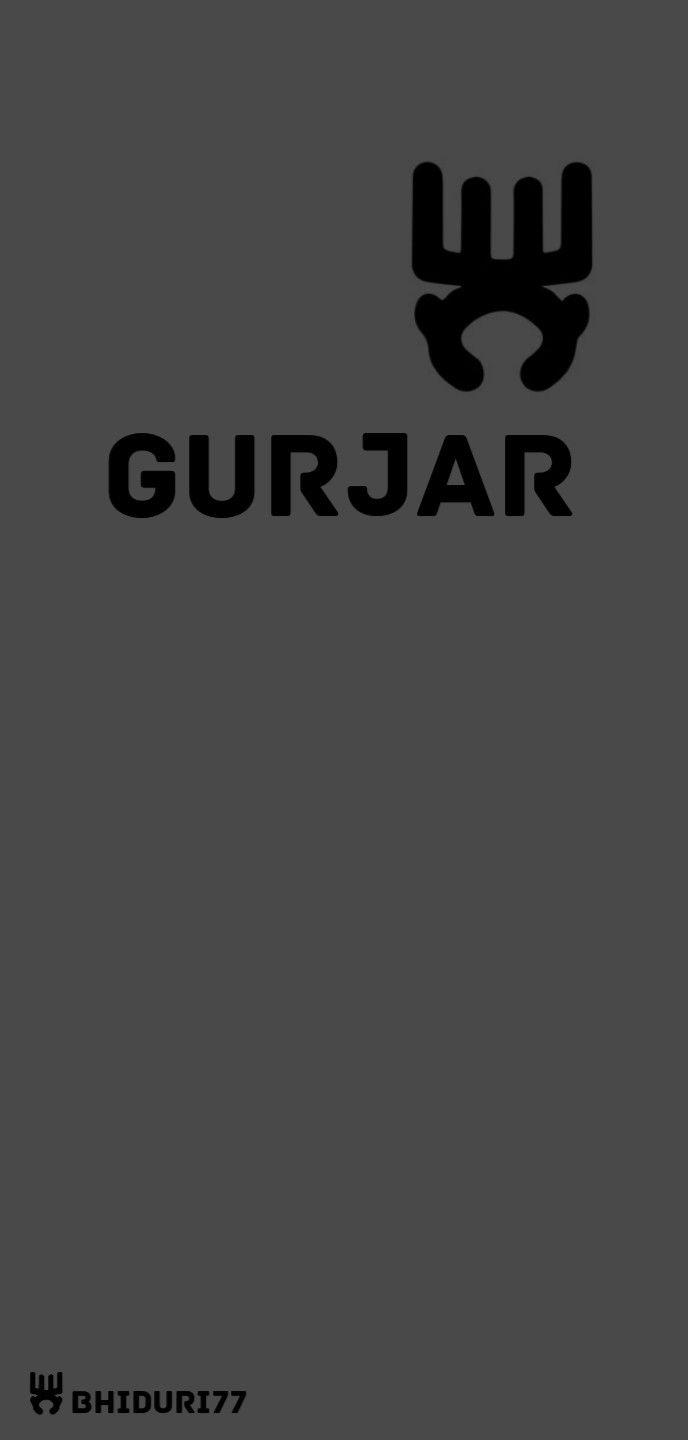 Gujjar Wallpapers - Top Free Gujjar Backgrounds - WallpaperAccess