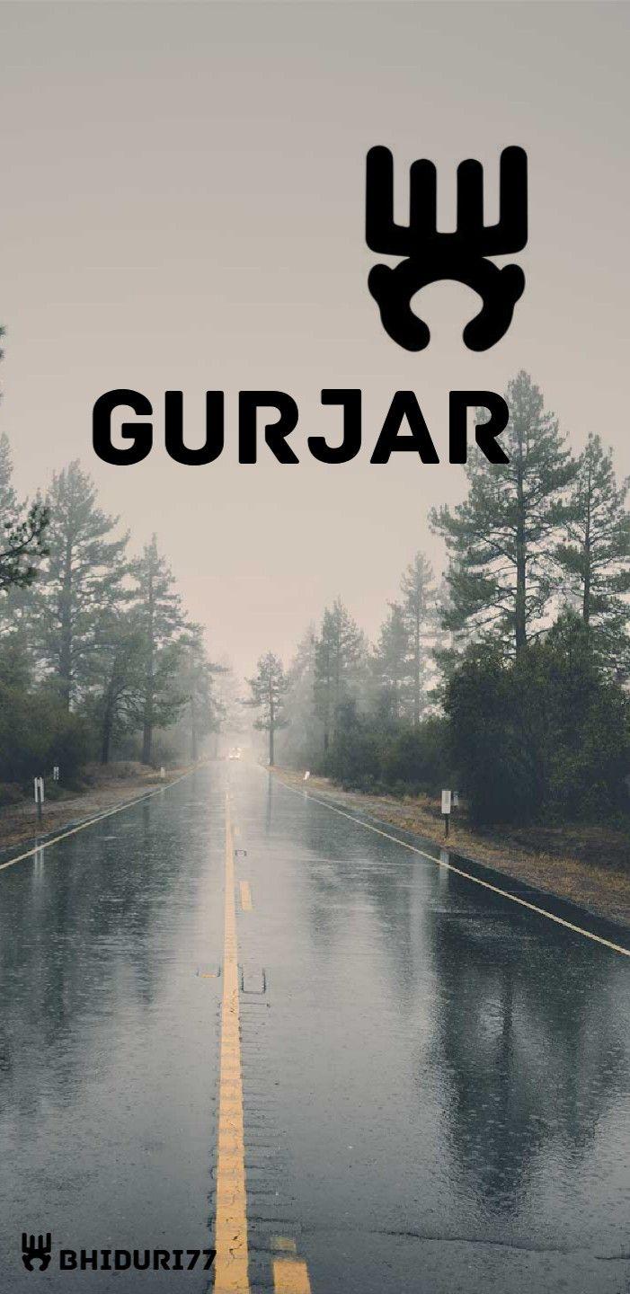 Gujjar Wallpapers Top Free Gujjar Backgrounds WallpaperAccess gujjar-wallpapers-top-free-gujjar-backgrounds-wallpaperaccess