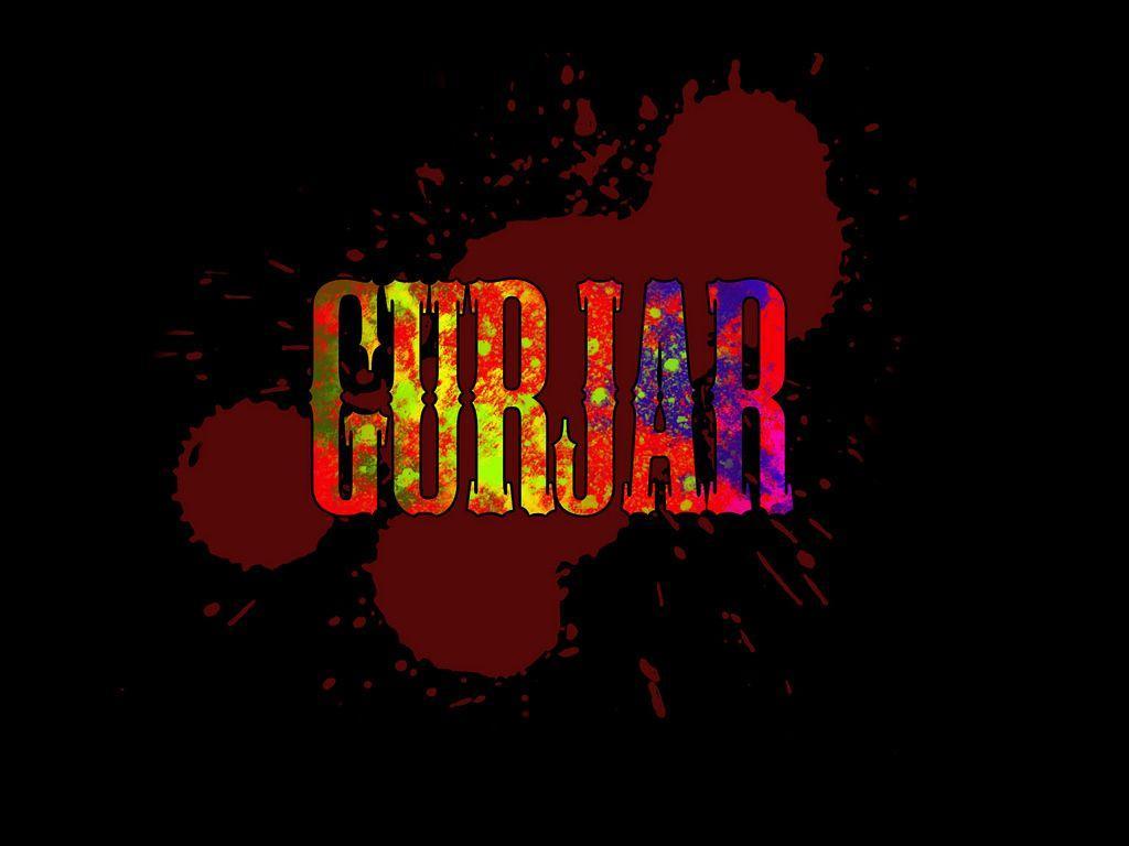 Gujjar Wallpapers - Top Free Gujjar Backgrounds - WallpaperAccess