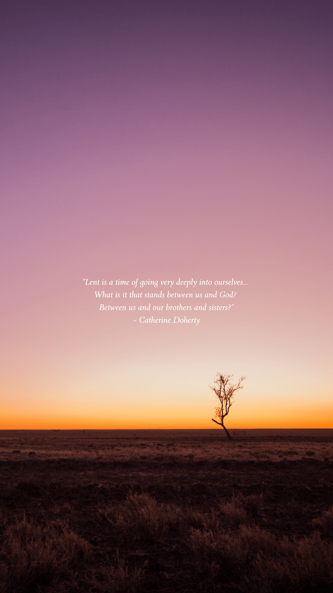 Lent Wallpapers - Top Free Lent Backgrounds - WallpaperAccess