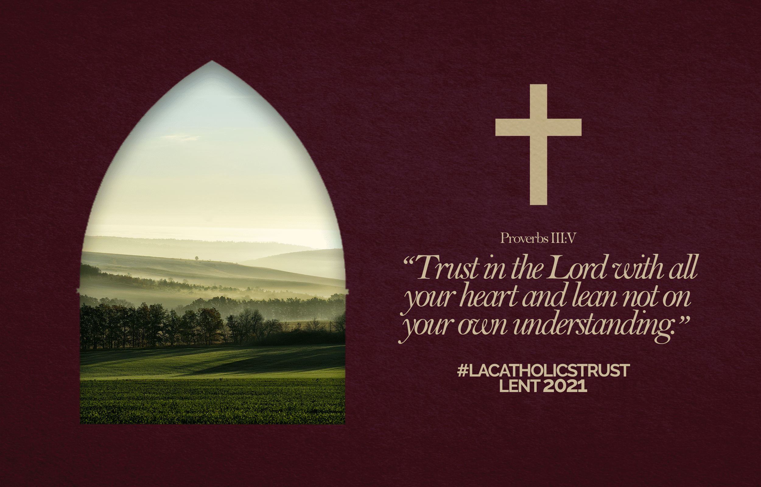 Lent Wallpapers - Top Free Lent Backgrounds - WallpaperAccess