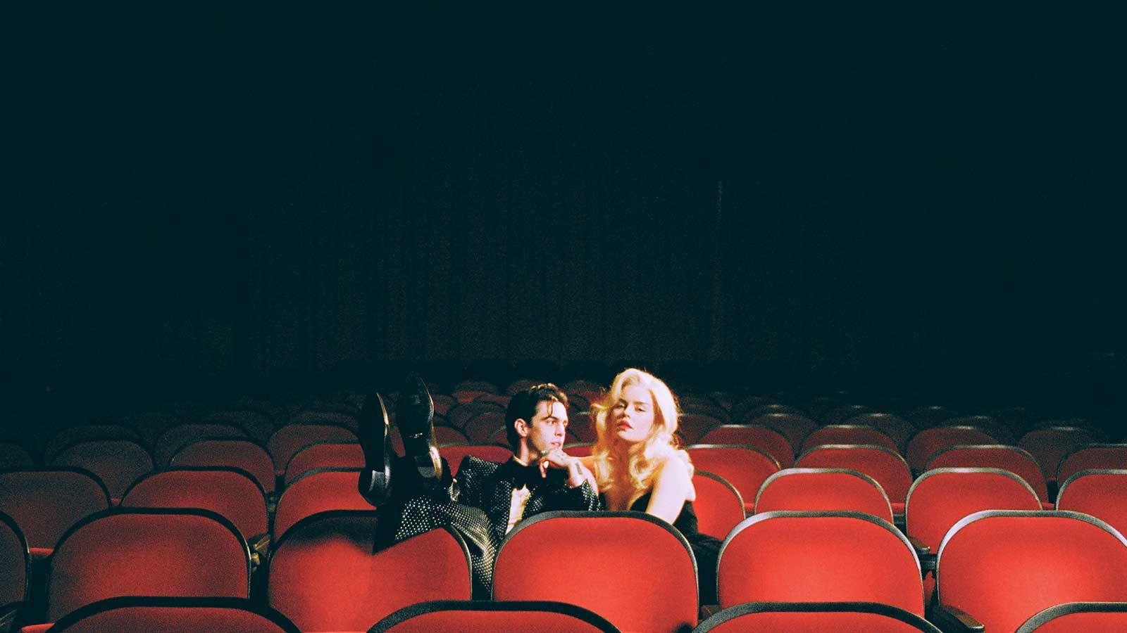 Stephen Sanchez Wallpapers - Top Free Stephen Sanchez Backgrounds ...