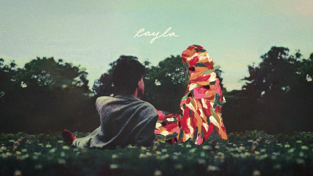 Stephen Sanchez Wallpapers - Top Free Stephen Sanchez Backgrounds ...