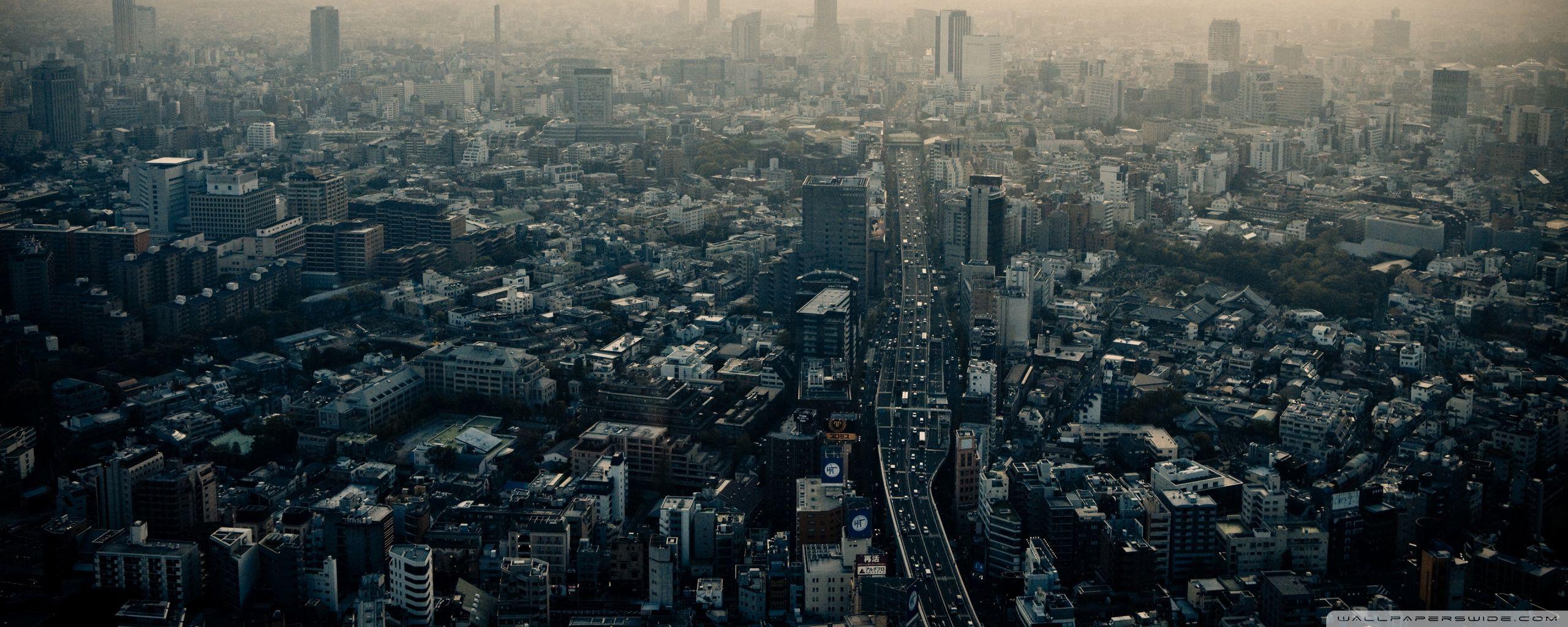 Tokyo Black and White Wallpapers - Top Free Tokyo Black and White ...