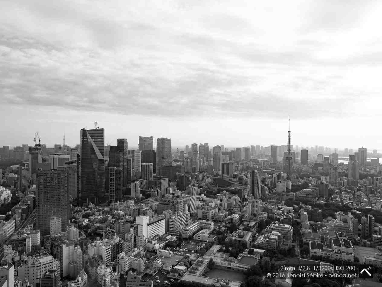 Tokyo Black and White Wallpapers - Top Free Tokyo Black and White ...