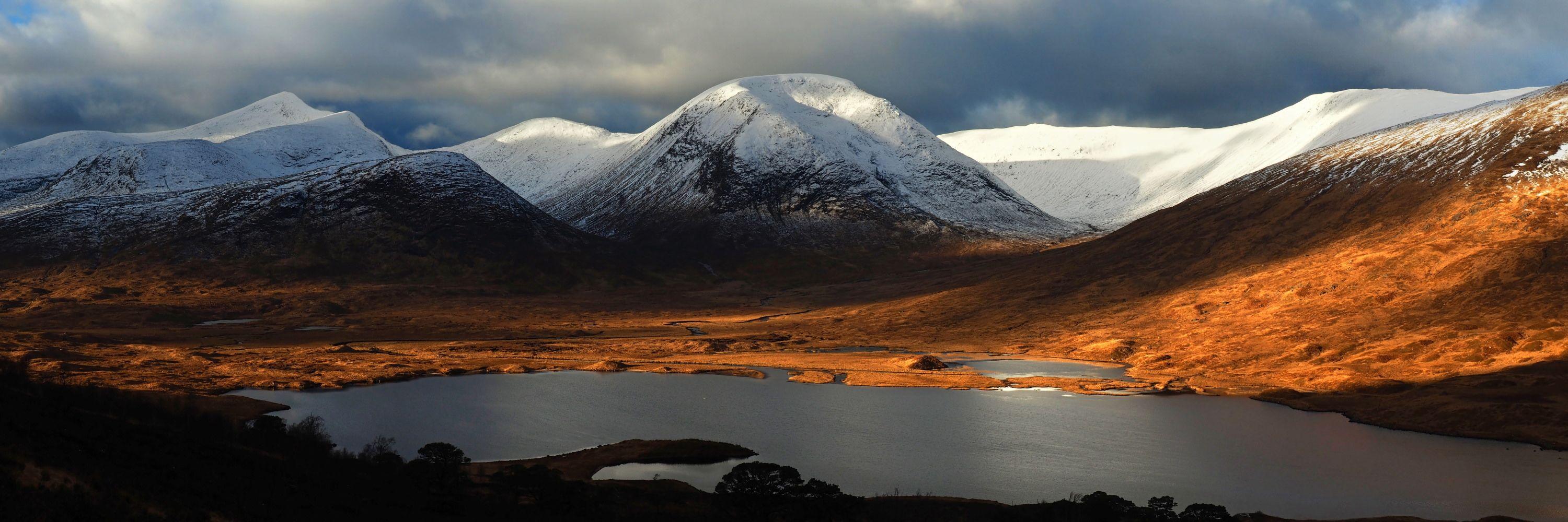 3000x1000 Wallpapers - Top Free 3000x1000 Backgrounds - WallpaperAccess