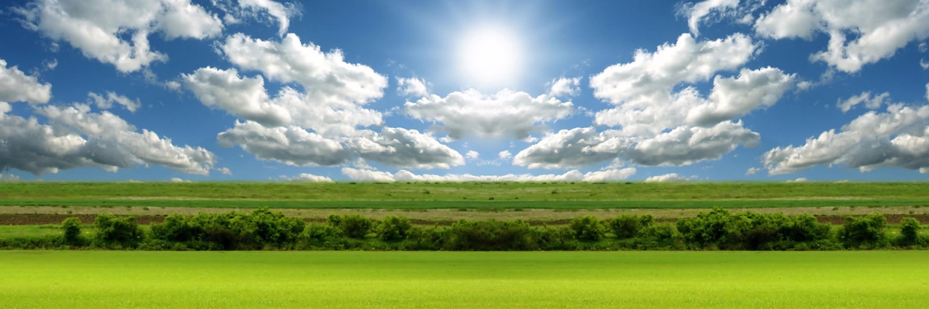 3000x1000 Wallpapers - Top Free 3000x1000 Backgrounds - WallpaperAccess