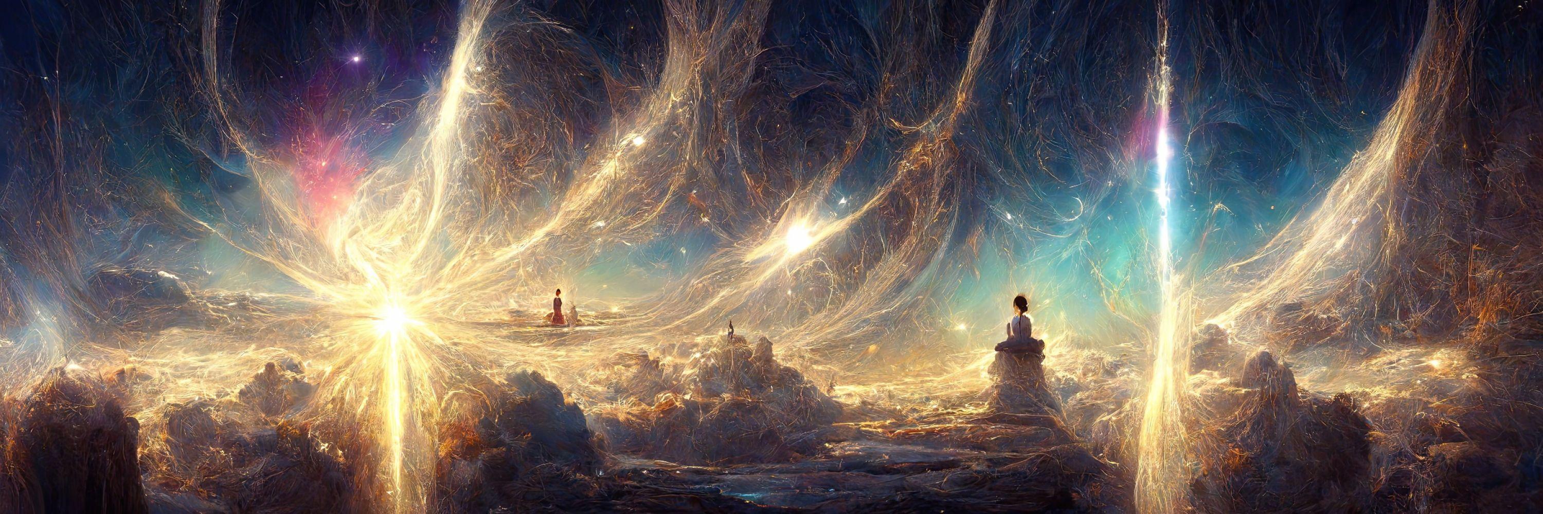 3000x1000 Wallpapers - Top Free 3000x1000 Backgrounds - WallpaperAccess