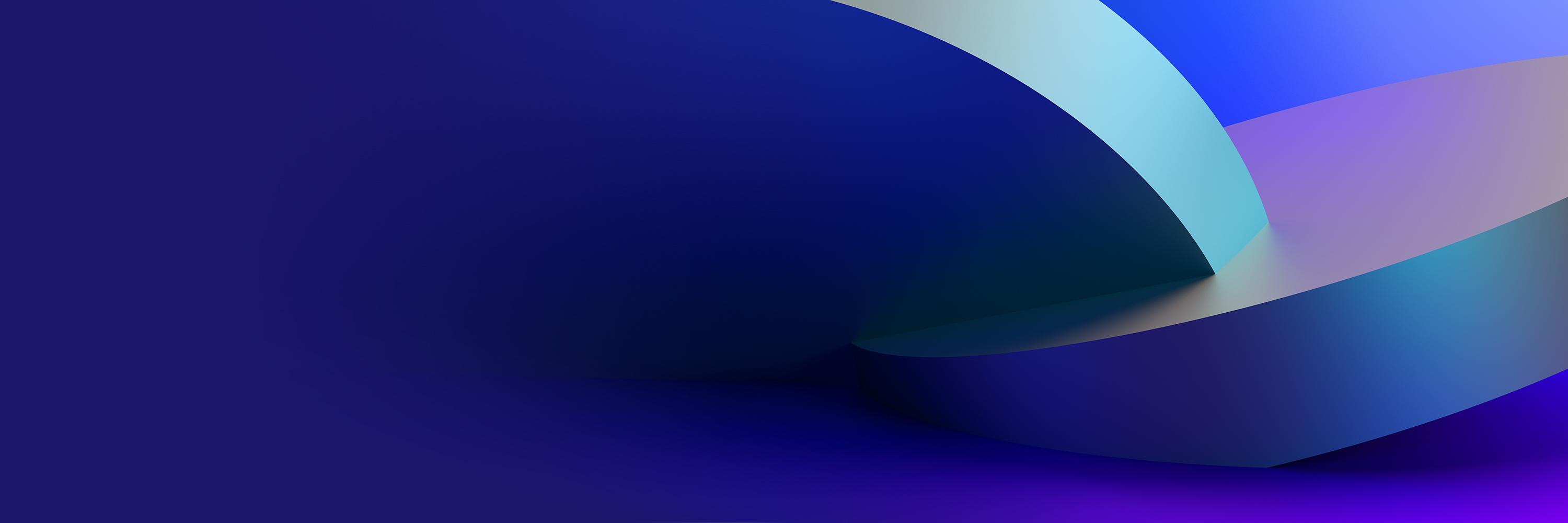 3000x1000 Wallpapers - Top Free 3000x1000 Backgrounds - WallpaperAccess