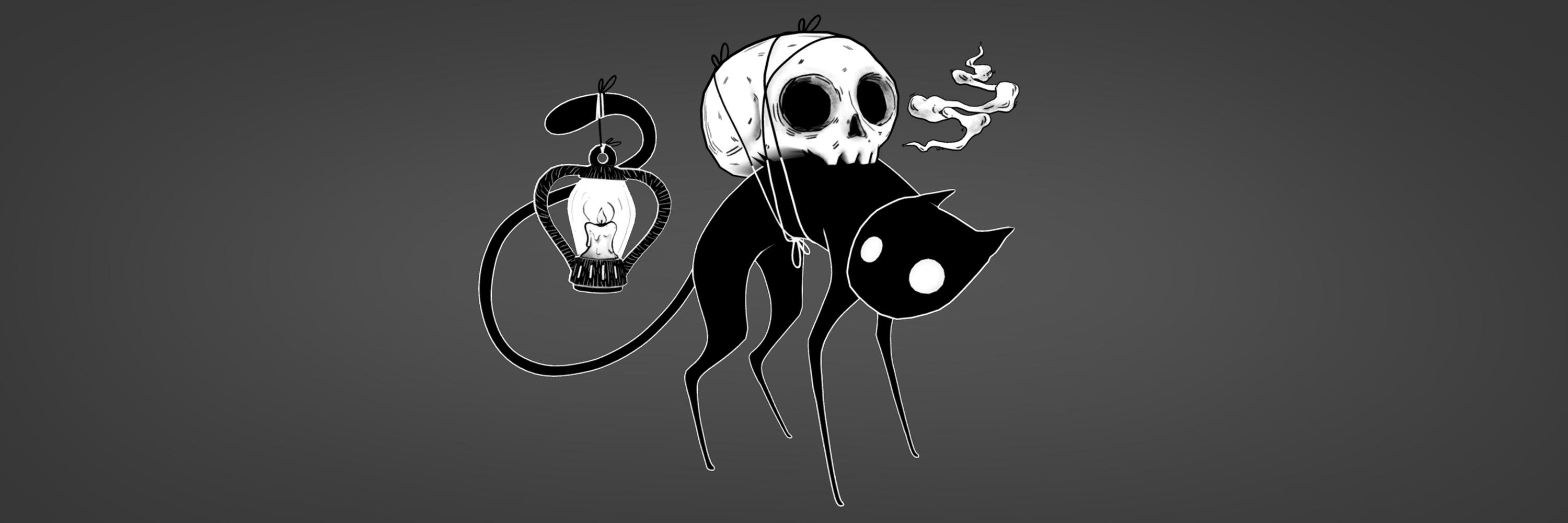 3000x1000 Wallpapers - Top Free 3000x1000 Backgrounds - WallpaperAccess