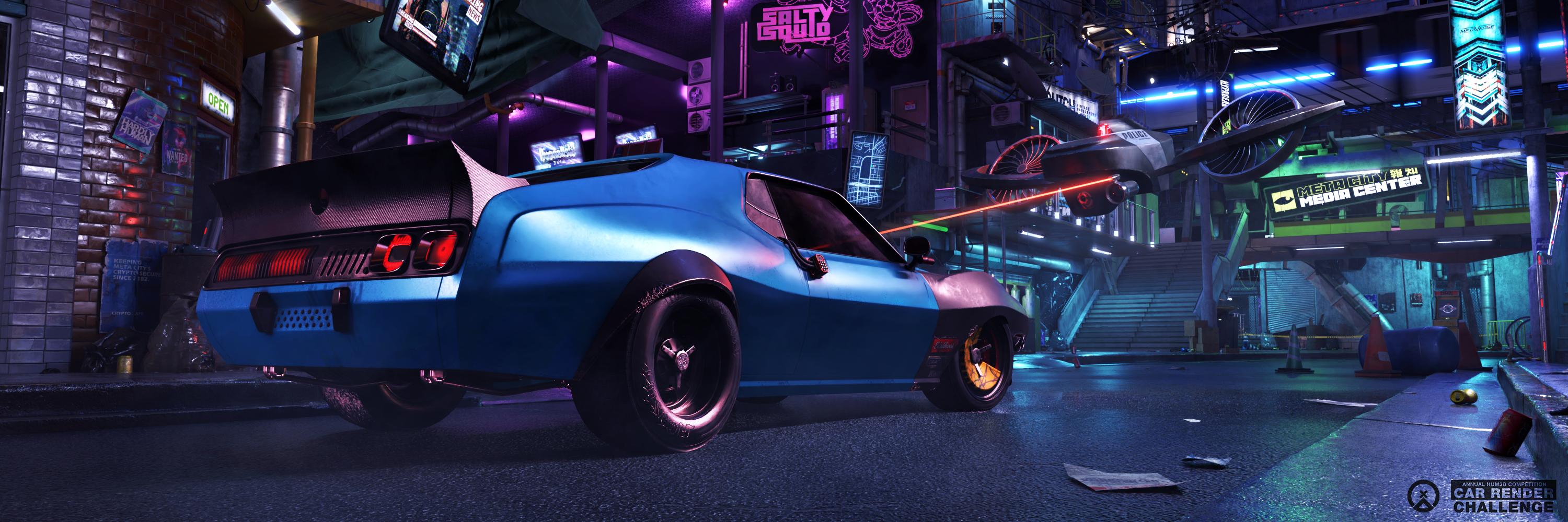 3000x1000 Wallpapers - Top Free 3000x1000 Backgrounds - WallpaperAccess