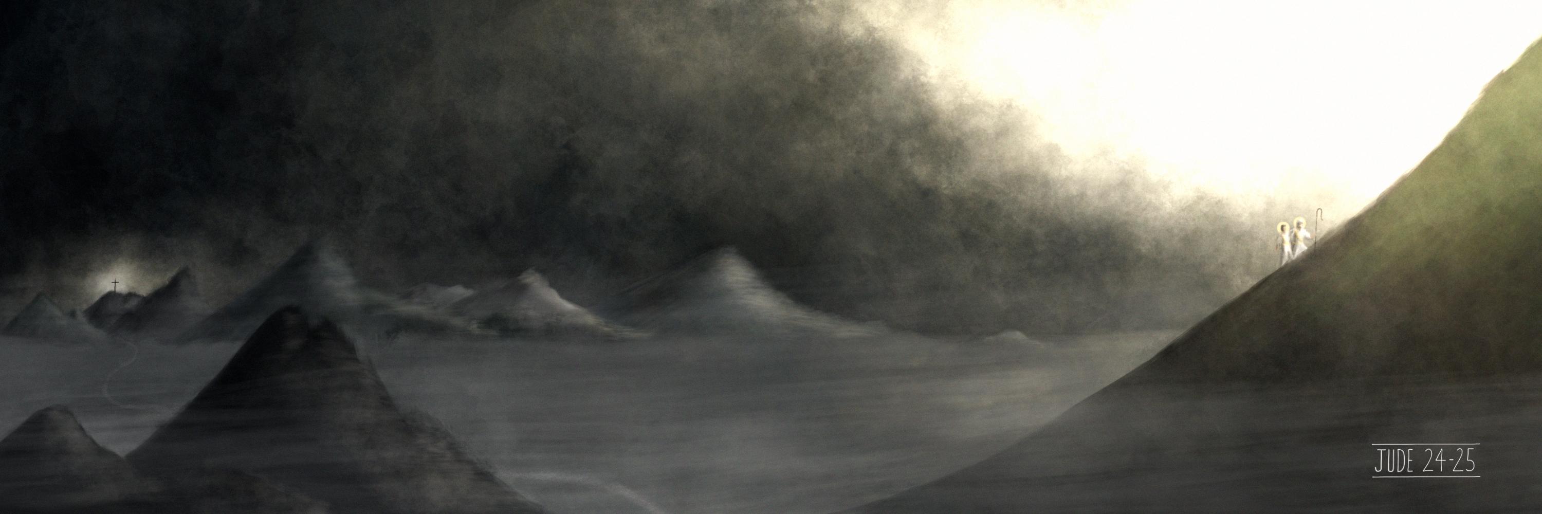 3000x1000 Wallpapers - Top Free 3000x1000 Backgrounds - WallpaperAccess