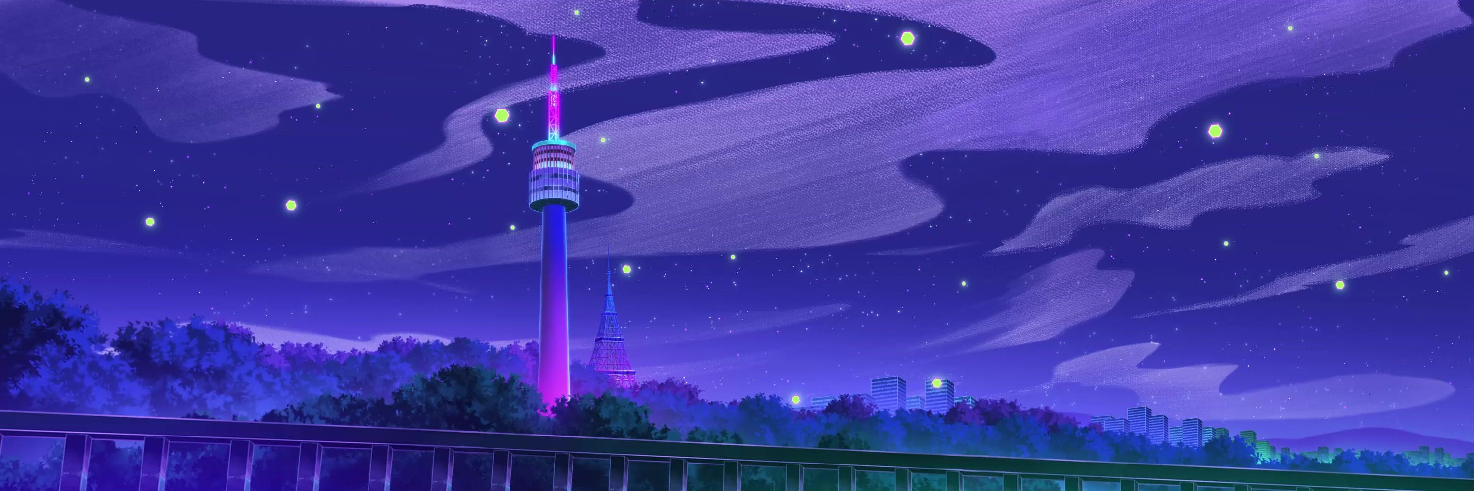 3000x1000 Wallpapers - Top Free 3000x1000 Backgrounds - WallpaperAccess