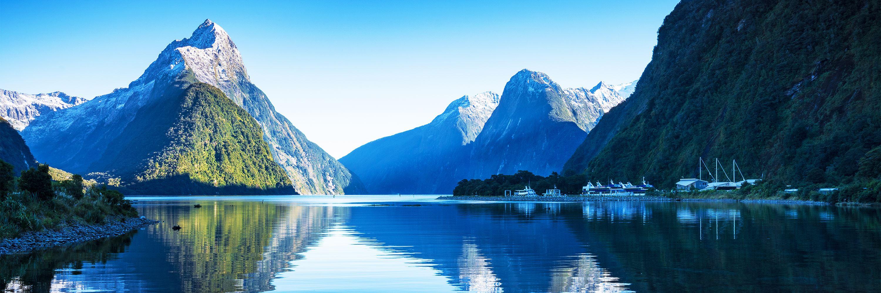 3000x1000 Wallpapers - Top Free 3000x1000 Backgrounds - WallpaperAccess