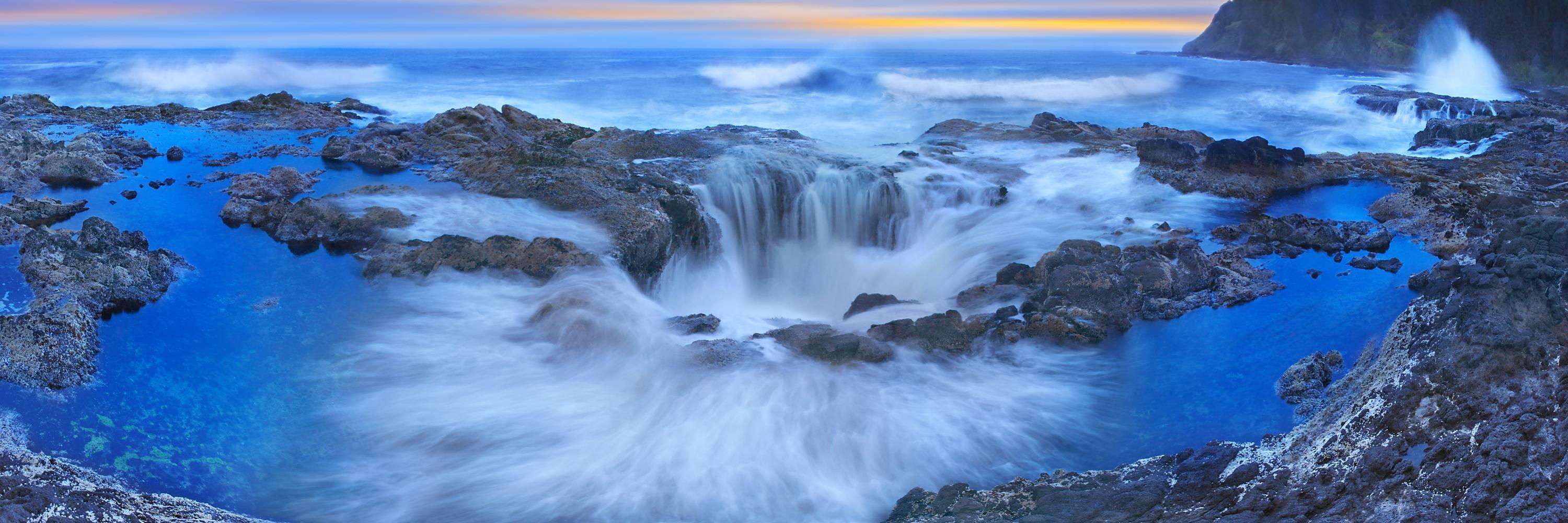 3000x1000 Wallpapers - Top Free 3000x1000 Backgrounds - WallpaperAccess