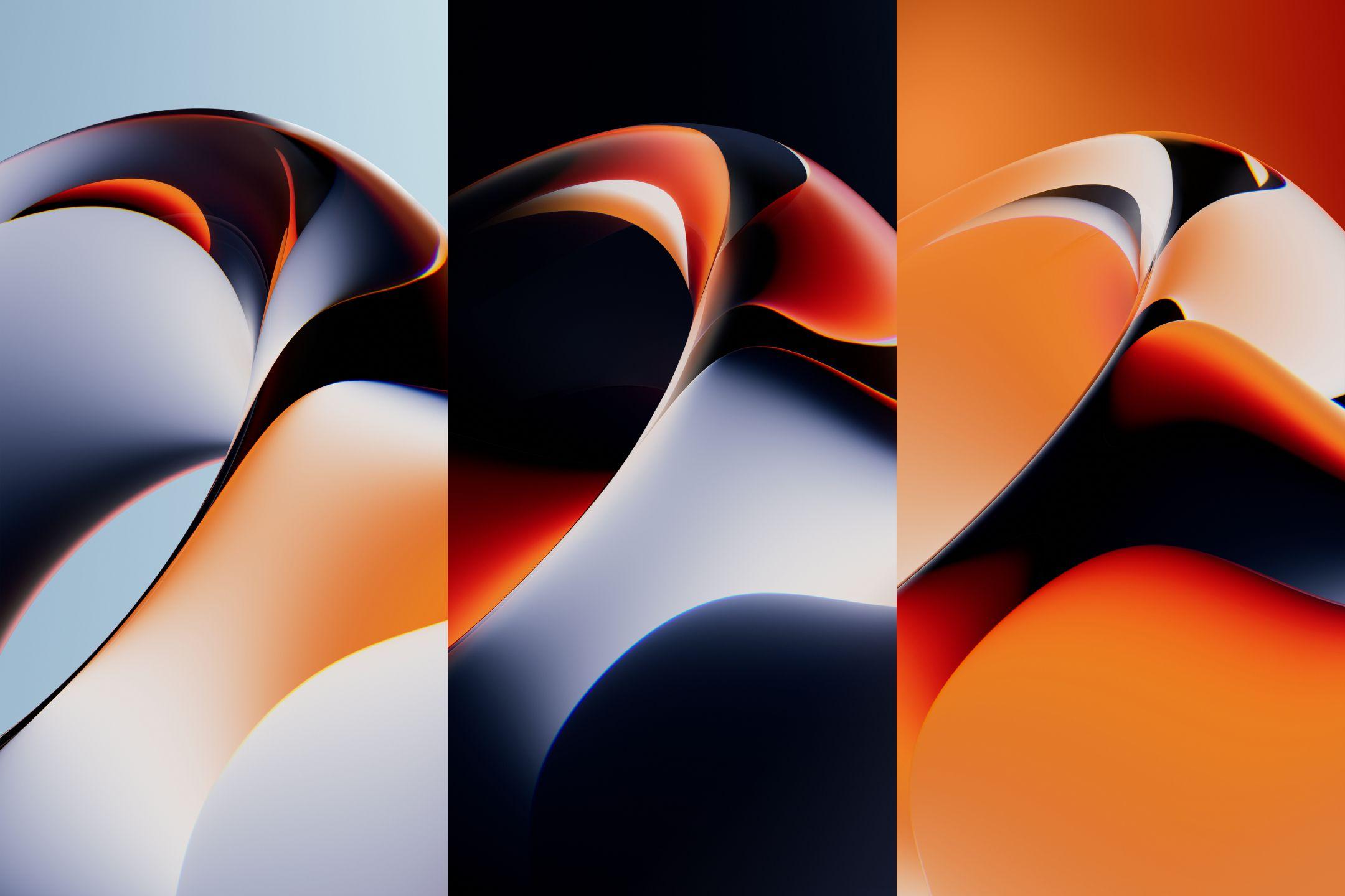 OnePlus 11 Wallpapers - Top Free OnePlus 11 Backgrounds - WallpaperAccess