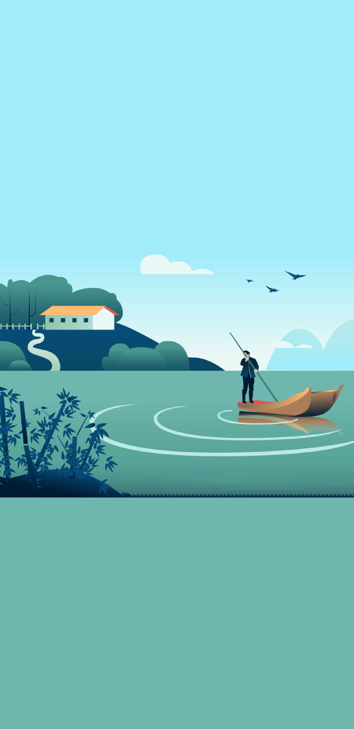 OnePlus 11R Wallpapers - Top Free OnePlus 11R Backgrounds - WallpaperAccess