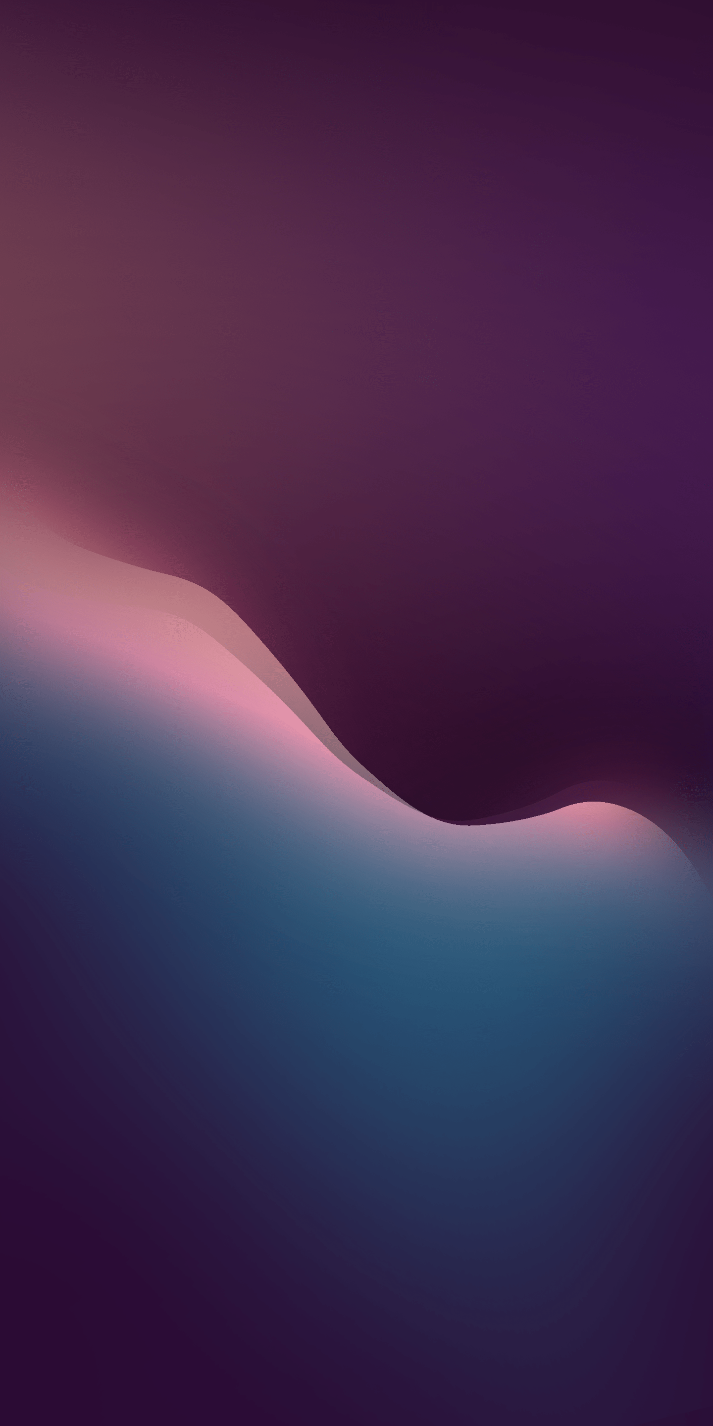 OnePlus 11R Wallpapers - Top Free OnePlus 11R Backgrounds - WallpaperAccess