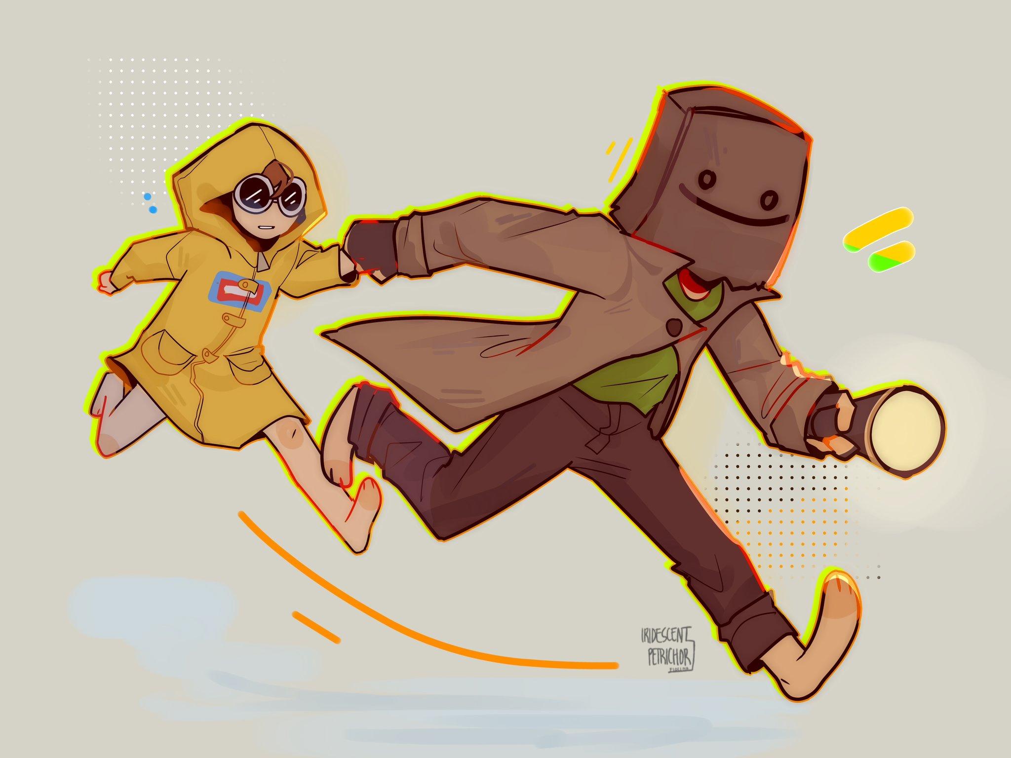 Dream X George Wallpapers - Top Free Dream X George Backgrounds ...