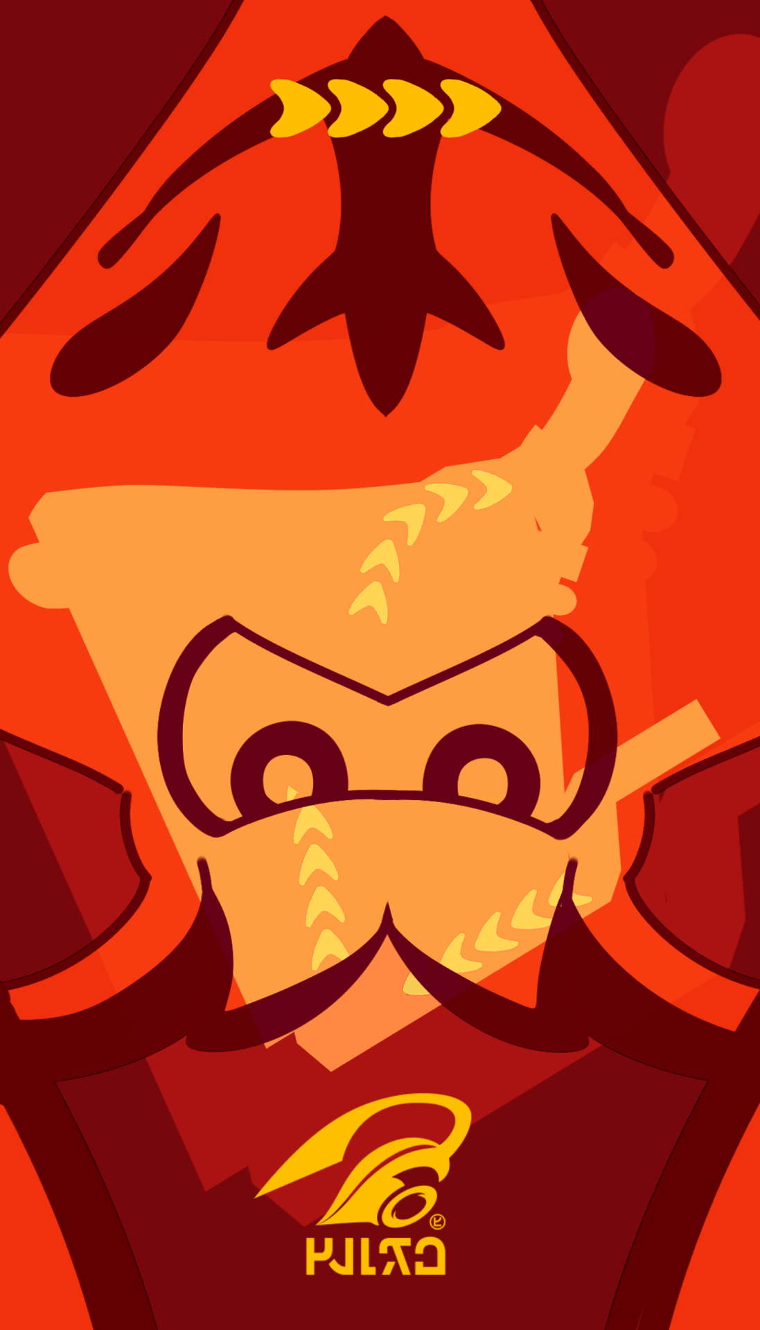 Salmon Run Wallpapers - Top Free Salmon Run Backgrounds - WallpaperAccess