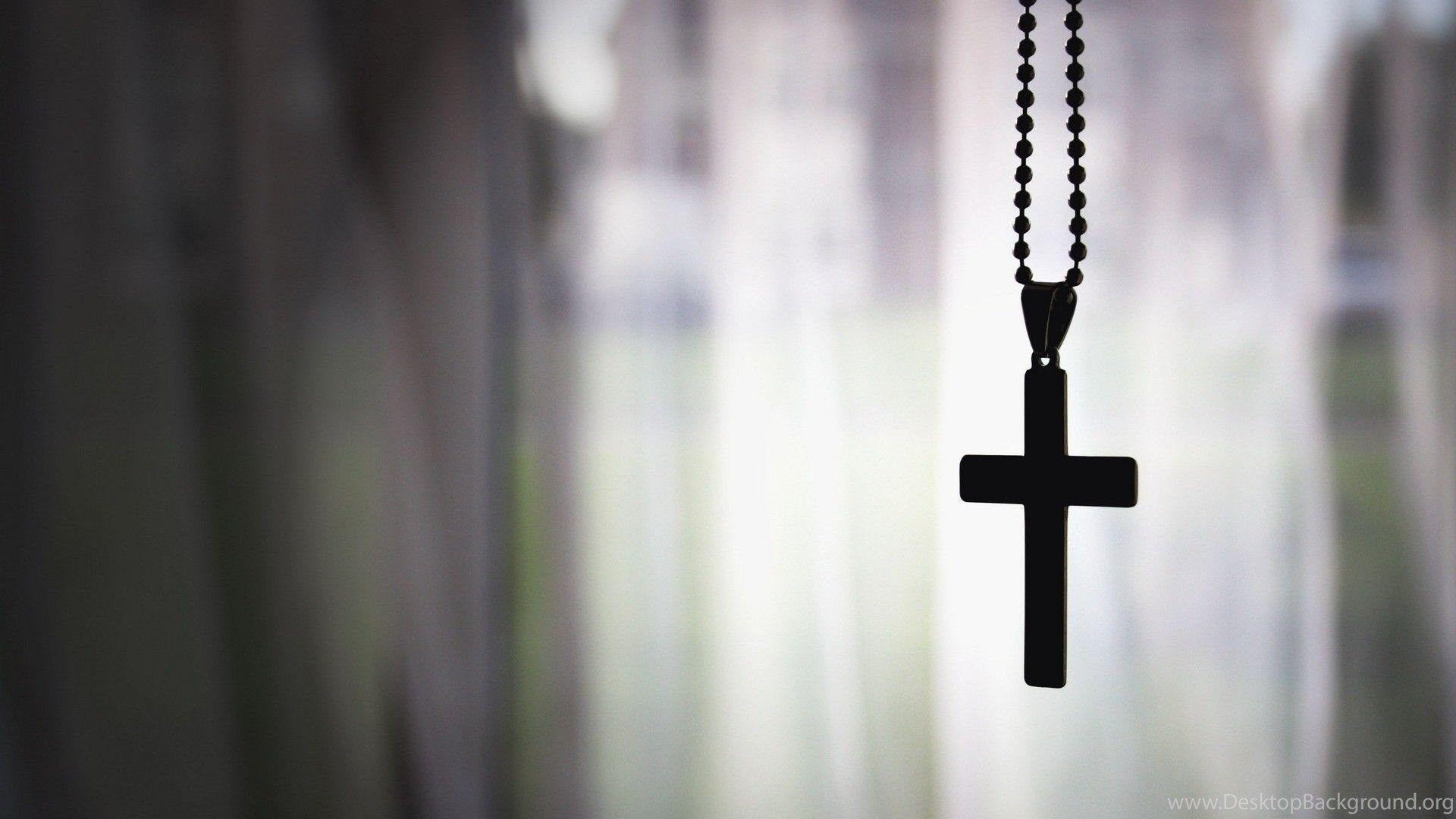 Cool Cross Wallpapers - Top Free Cool Cross Backgrounds - WallpaperAccess