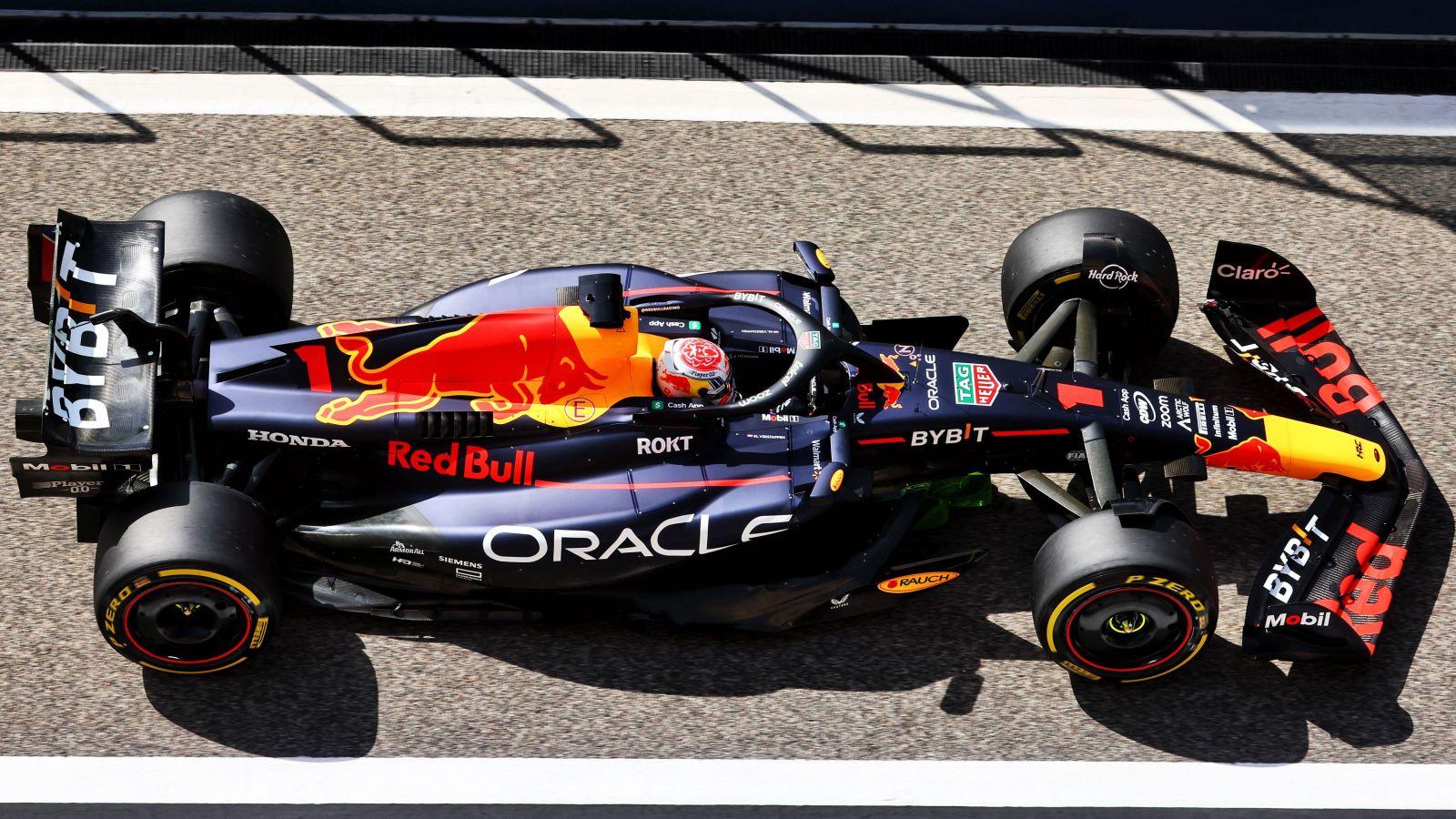 RB19 Wallpapers - Top Free RB19 Backgrounds - WallpaperAccess