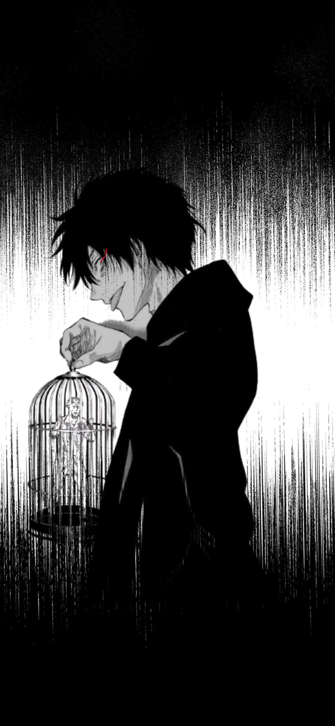 Yuuichi Wallpapers - Top Free Yuuichi Backgrounds - WallpaperAccess